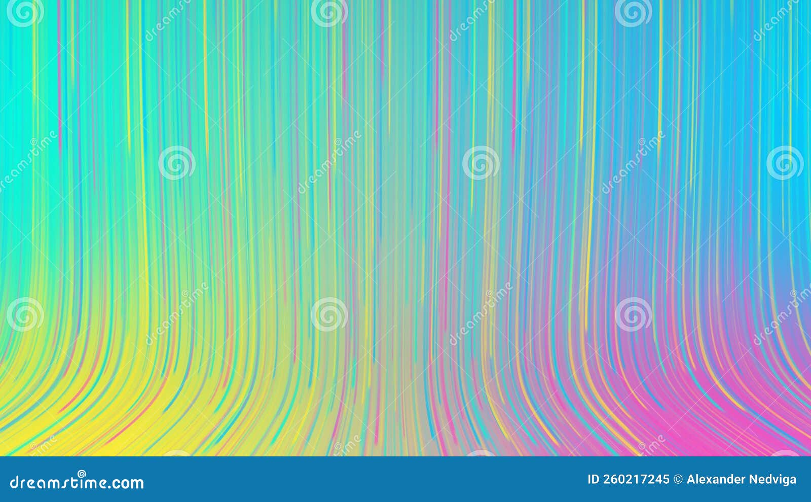 Happy Colorful Waterfall Stage Background Loop. Juicy Dynamic Cascade ... Happy Colorful Waterfall Stage Background Loop. Juicy Dynamic Cascade ...