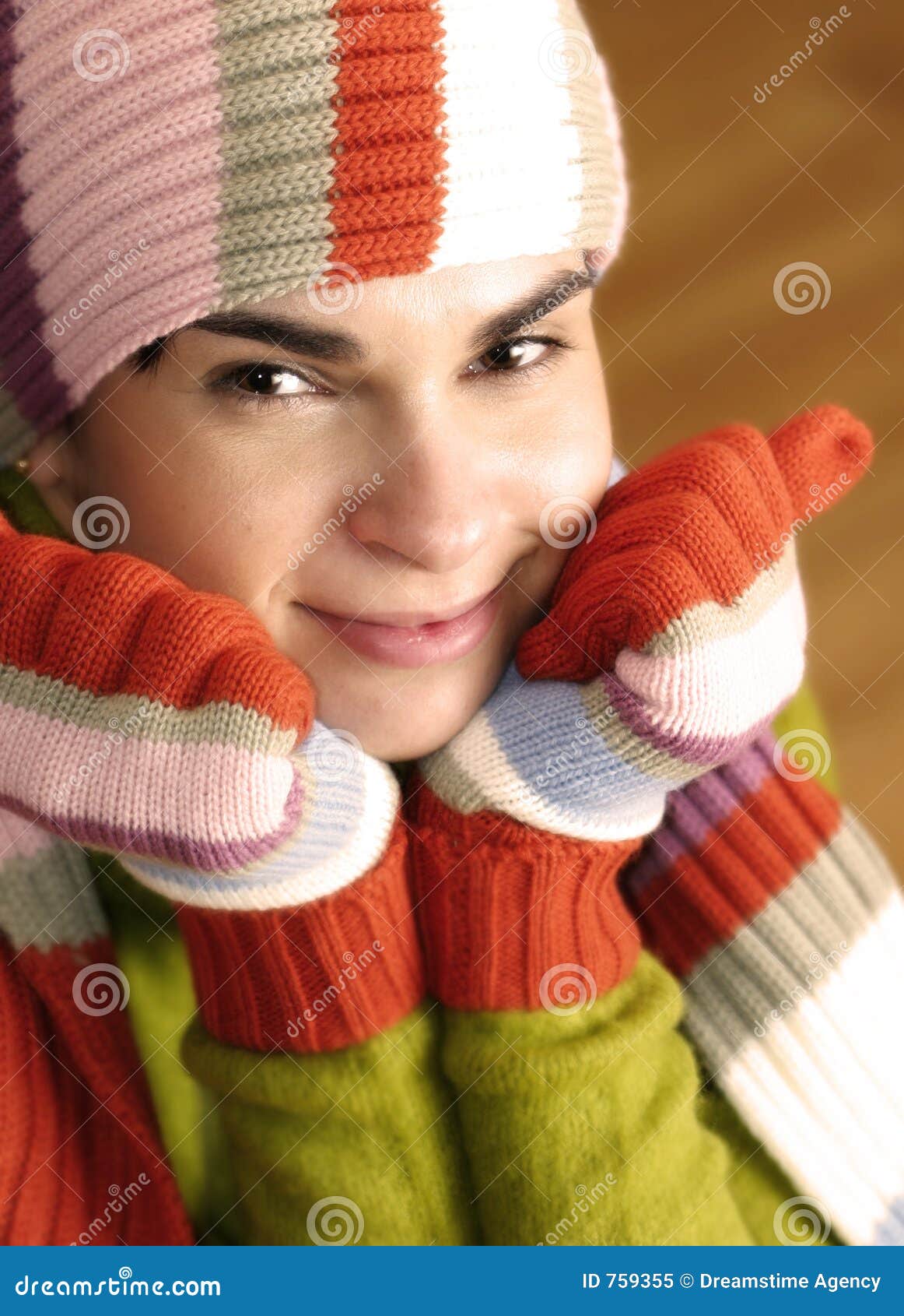 Gleeful Happy Man Pointing At The Camera Stock Image | CartoonDealer ...