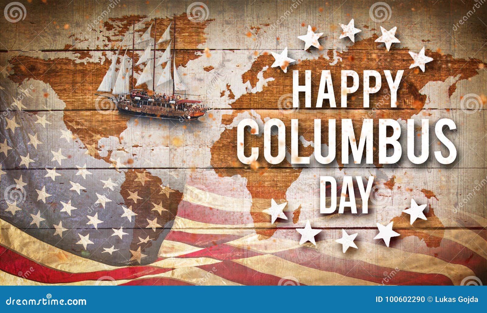 Columbus Day 2024 History Of India - Talya Fernanda Columbus Day 2024 History Of India - Talya Fernanda