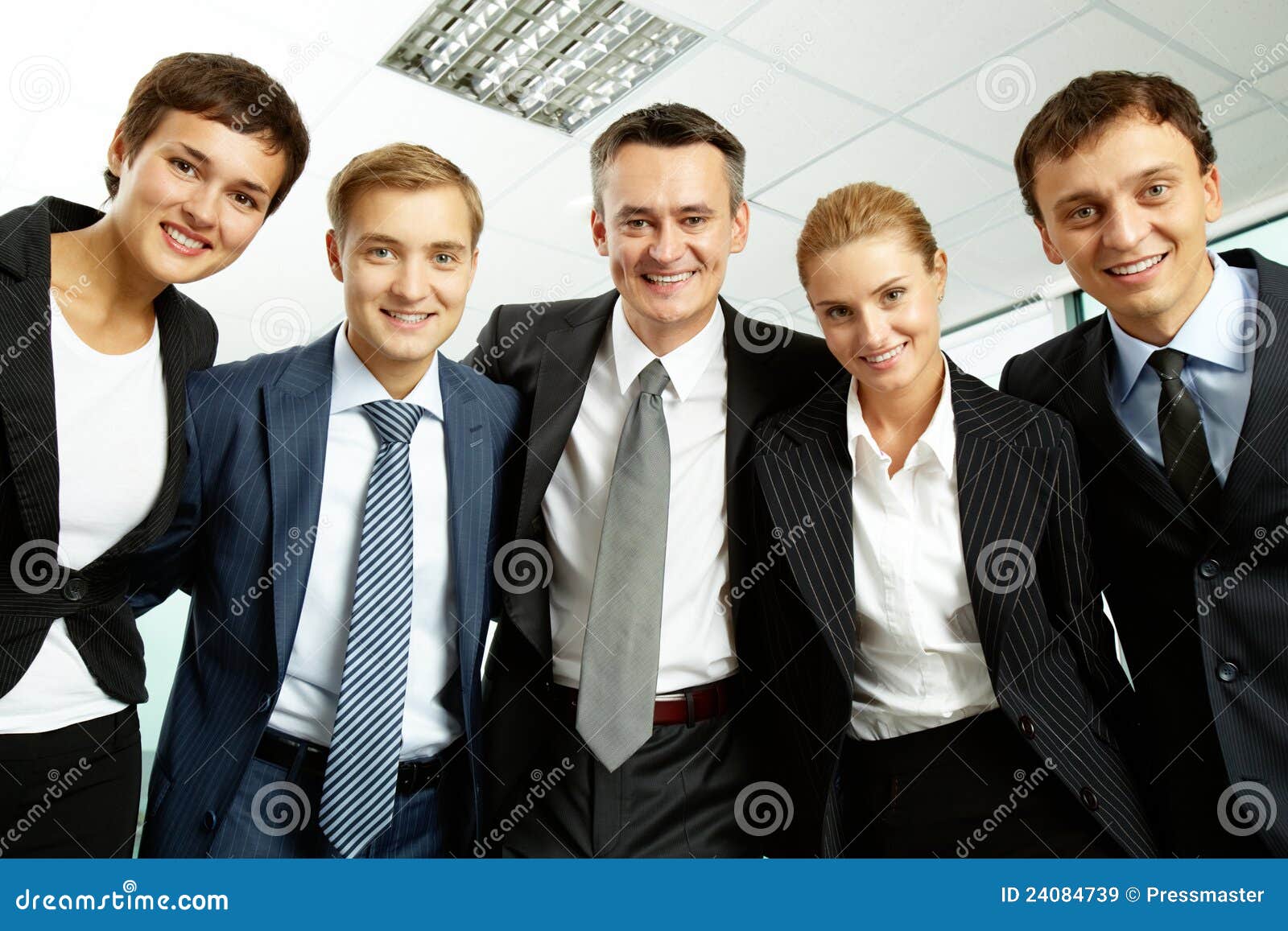 Happy companions stock image. Image of partnership, contemporary - 24084739