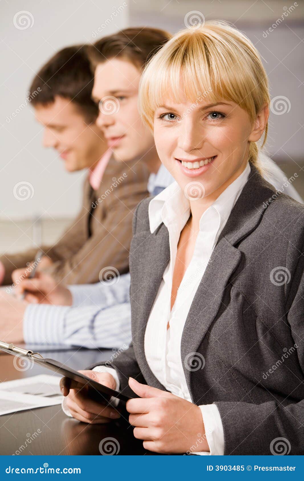 93,164 Happy Consultant Stock Photos - Free & Royalty-Free Stock Photos ...