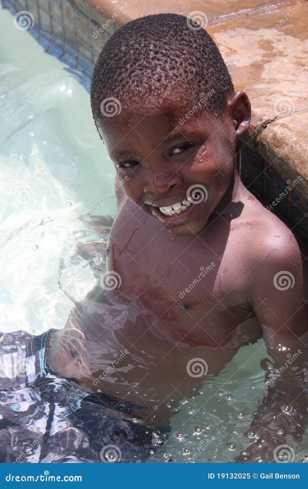 Happy and Cool stock image. Image of youth, happy, black - 19132025