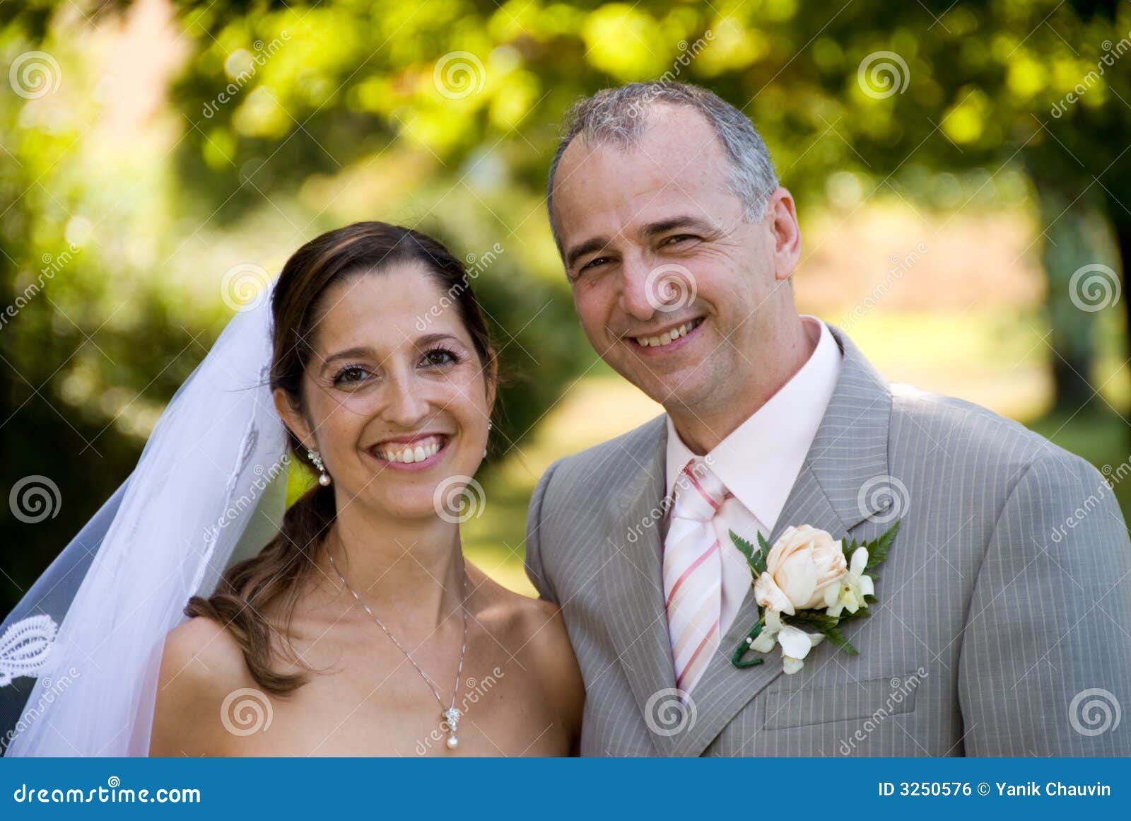 Happy couple stock photo. Image of smile, happy, beauty - 3250576