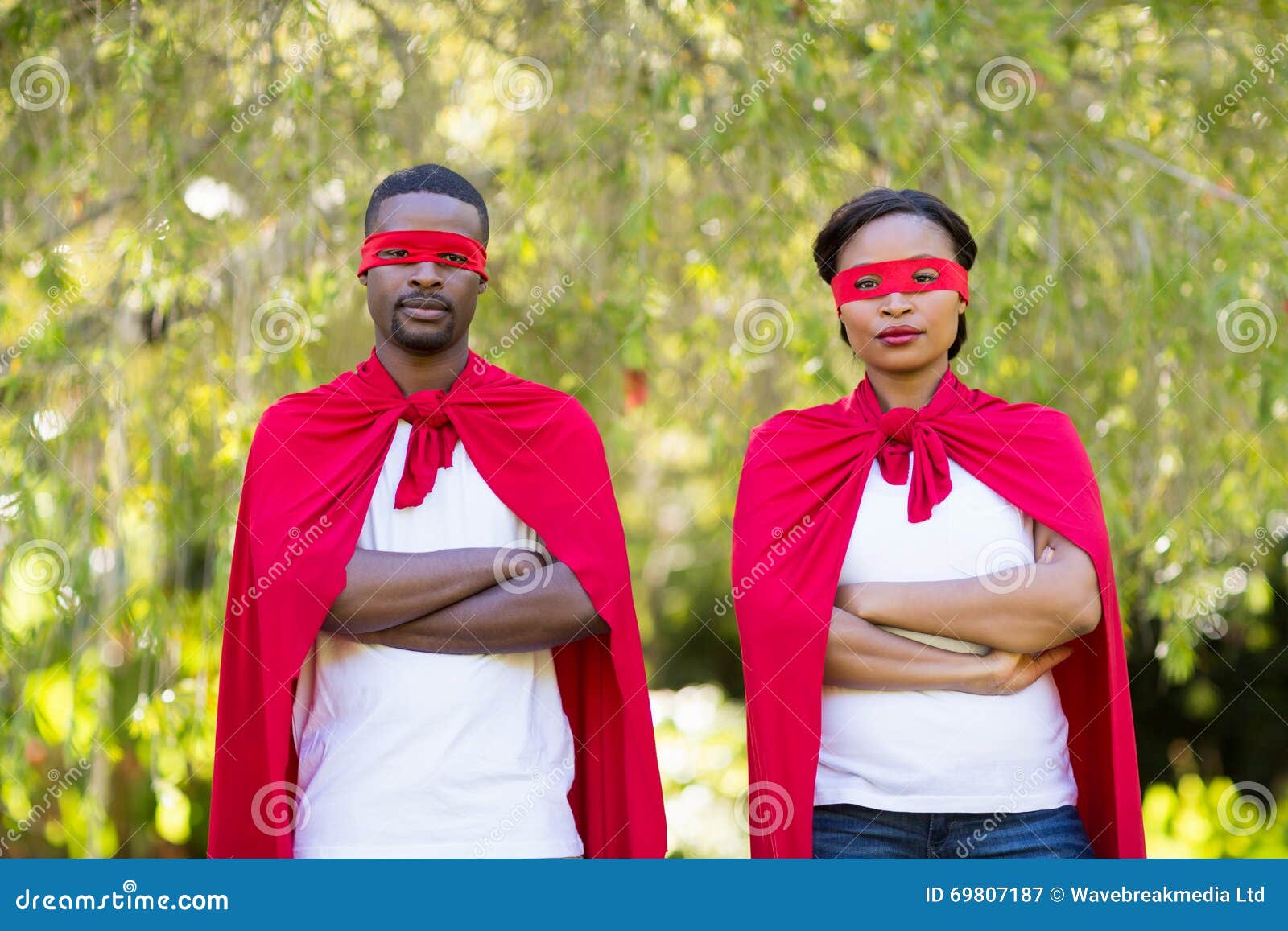 Happy couple dressing up stock image. Image of dressup - 69807187