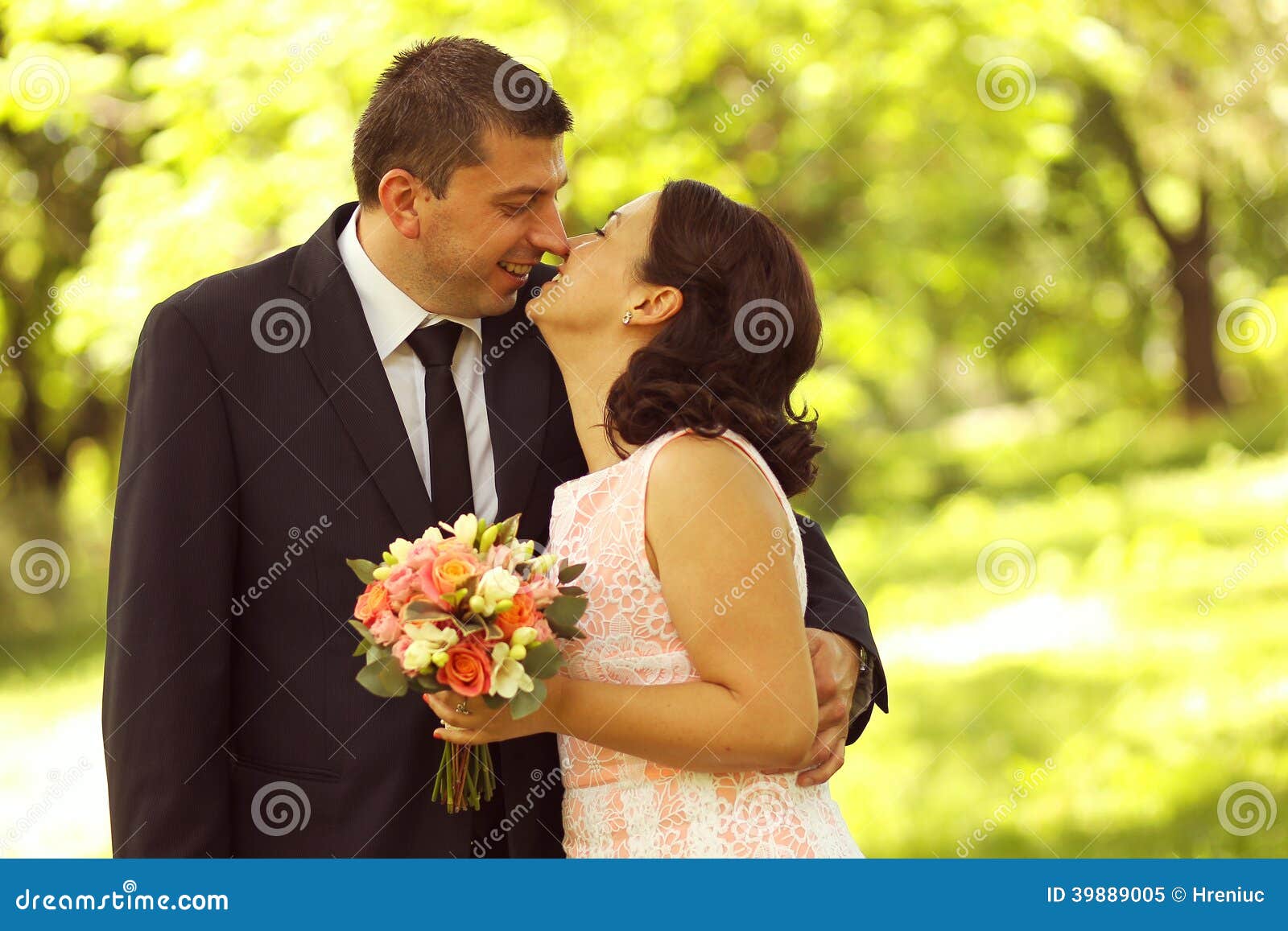 Happy couple feeling great stock image. Image of alcohol - 39889005