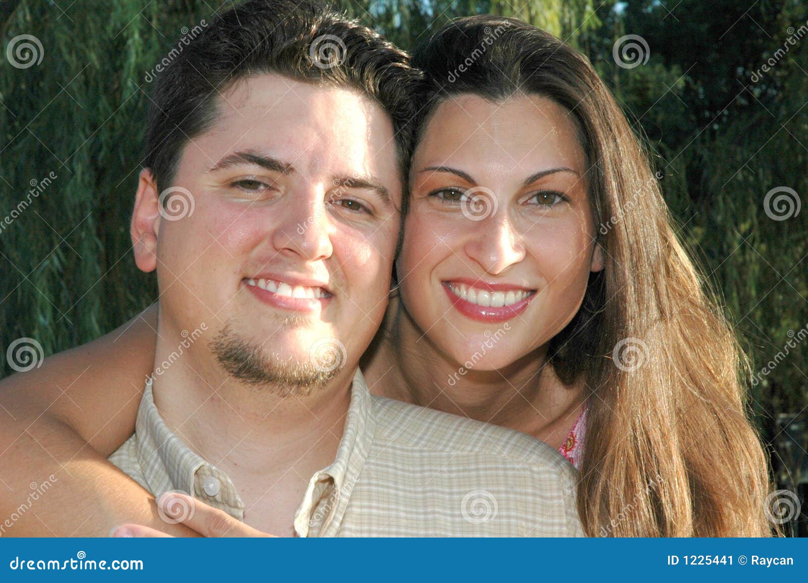 Happy Couples stock image. Image of warmth, togetherness - 1225441