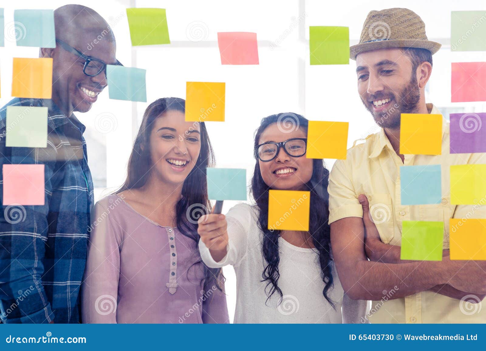 170,923 Happy Creative People Photos - Free & Royalty-Free Stock Photos ...