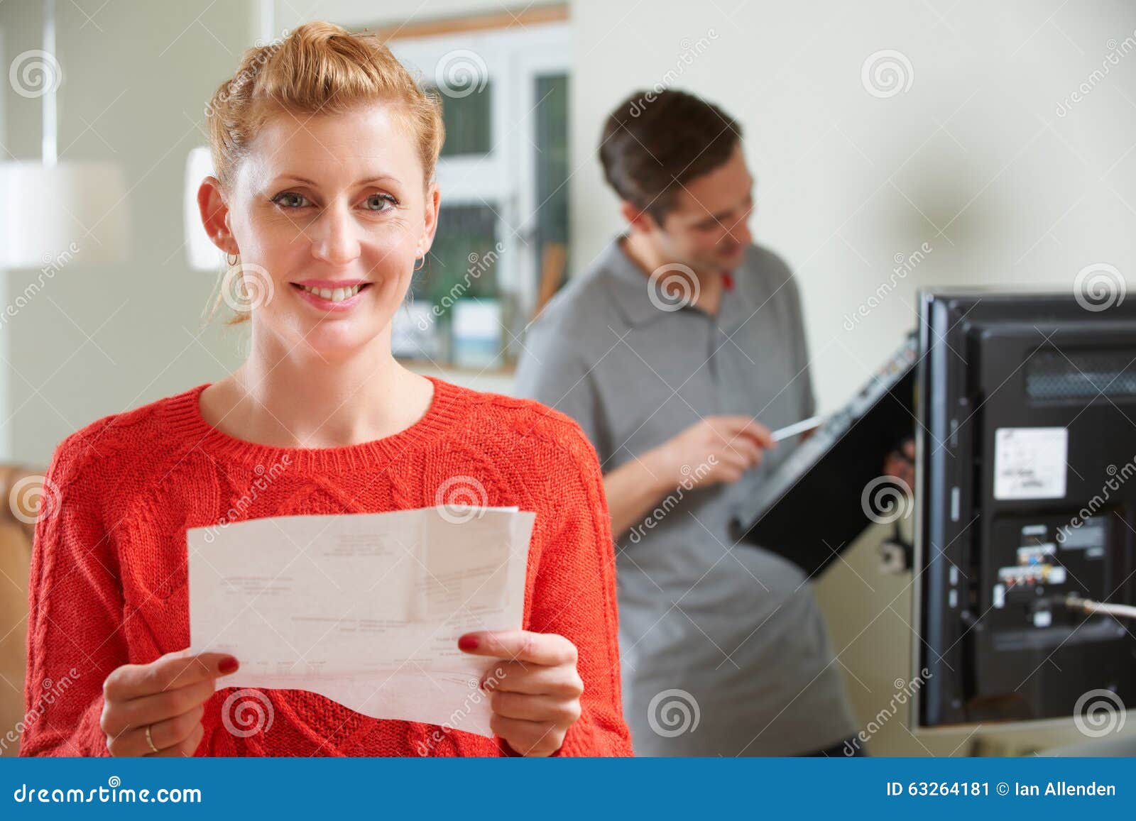 1,302 Customer Installation Stock Photos - Free & Royalty-Free Stock ...