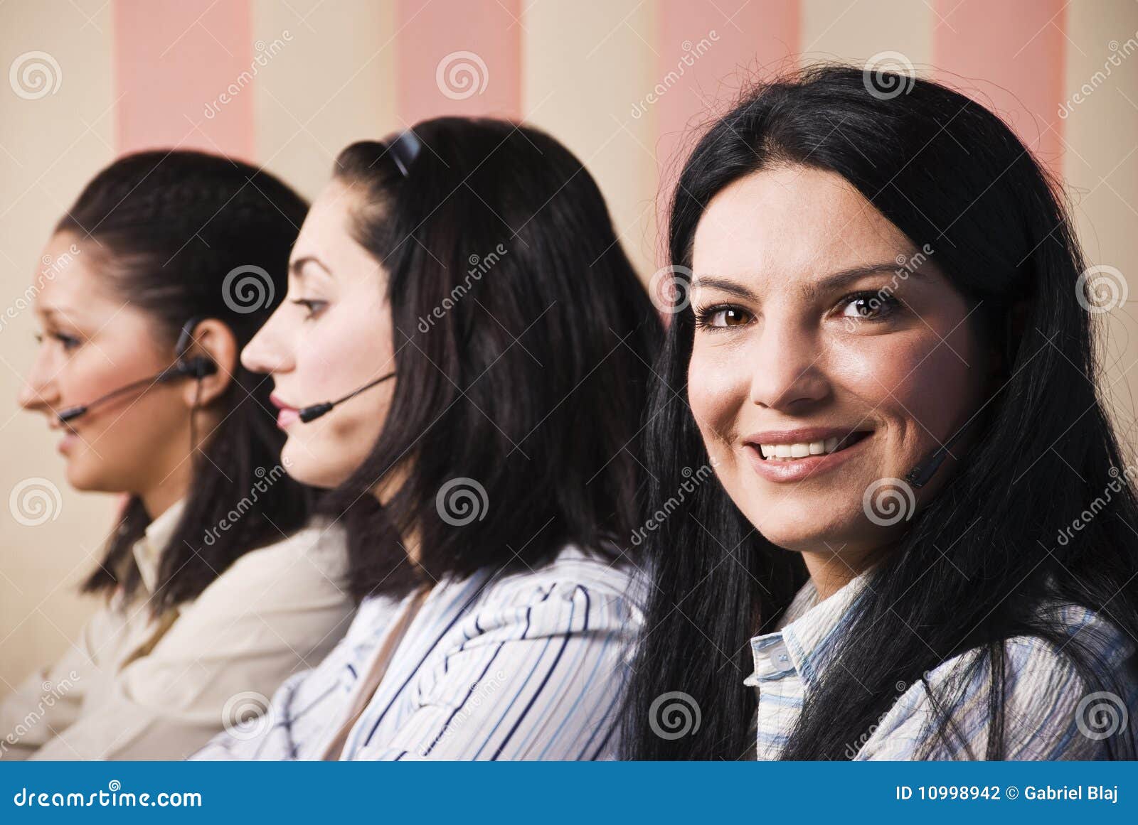 53,591 Customer Service Women Stock Photos - Free & Royalty-Free Stock ...