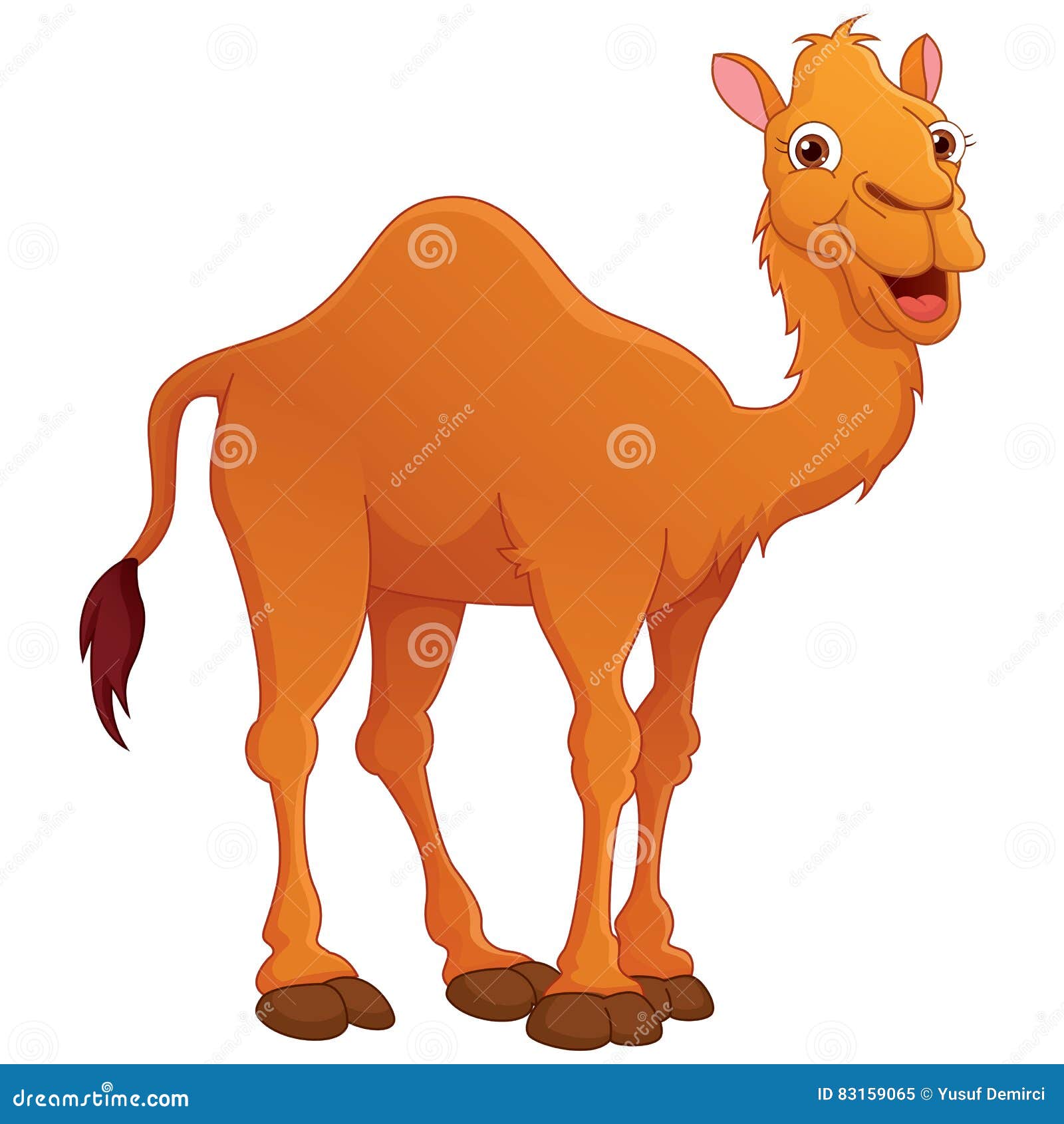 Camel Vector Eps Silhouette Hand Drawn Crafteroks Svg Free, Free Svg ...