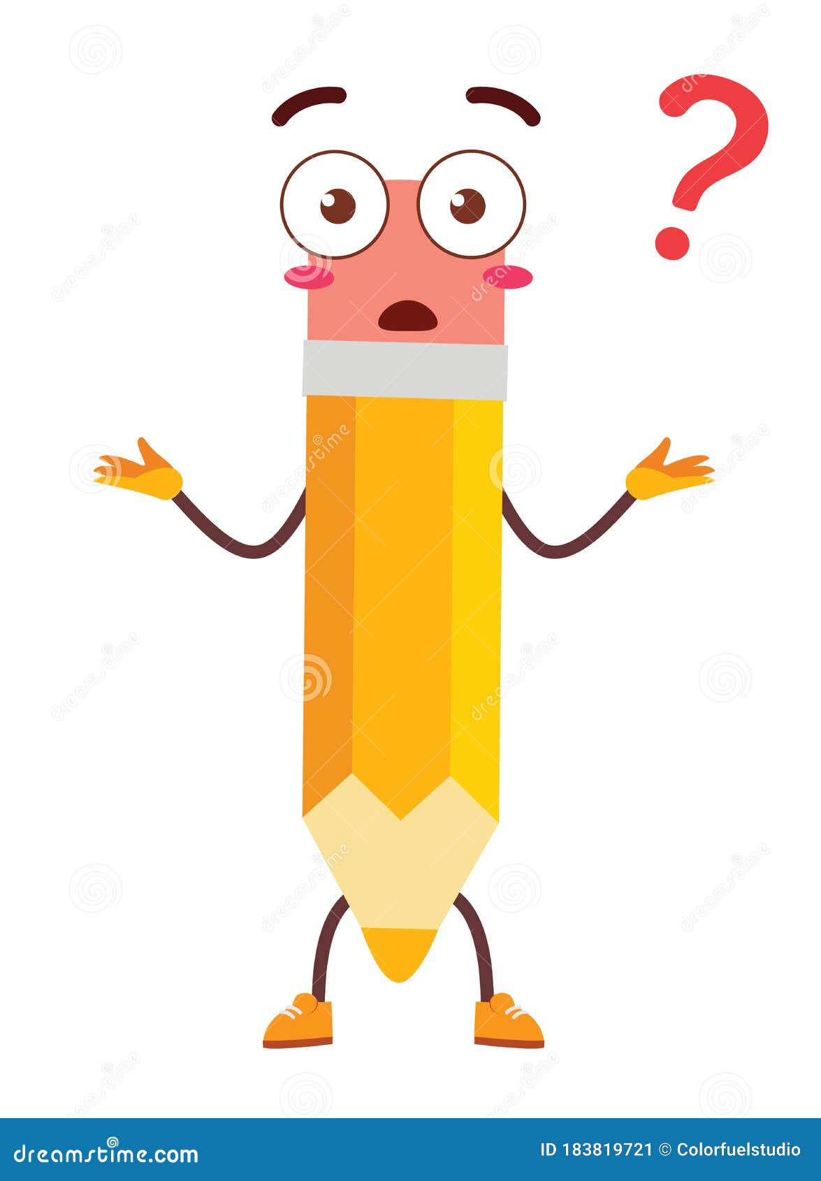 Happy, Think Pictogram Icon. Element Of Positive Character Icon For ...