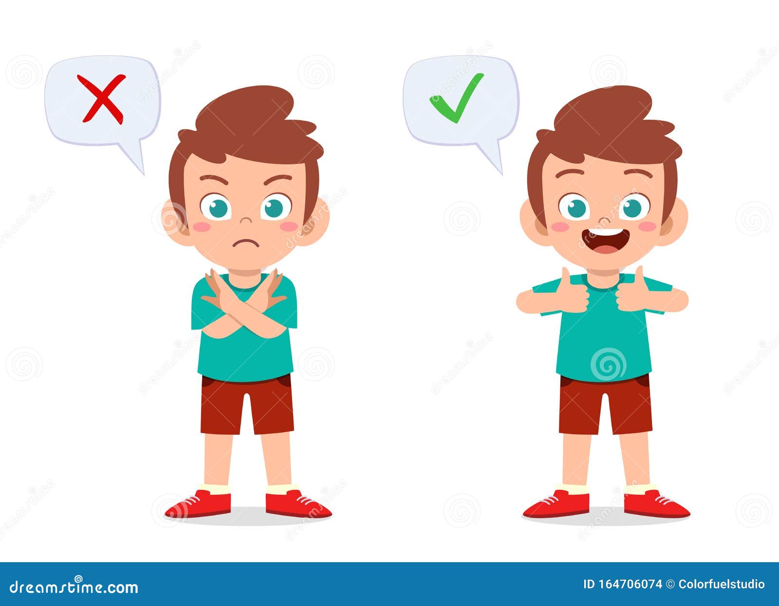 Correct And Wrong Sitting Posture. Workplace Ergonomics Health Benefits ... Correct And Wrong Sitting Posture. Workplace Ergonomics Health Benefits ...