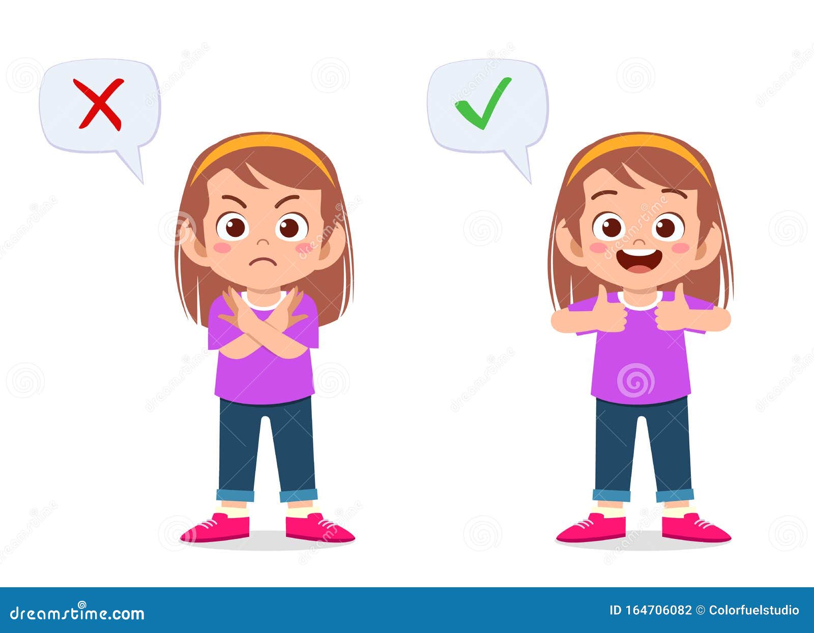 Correct And Wrong Sitting Posture. Workplace Ergonomics Health Benefits ... Correct And Wrong Sitting Posture. Workplace Ergonomics Health Benefits ...