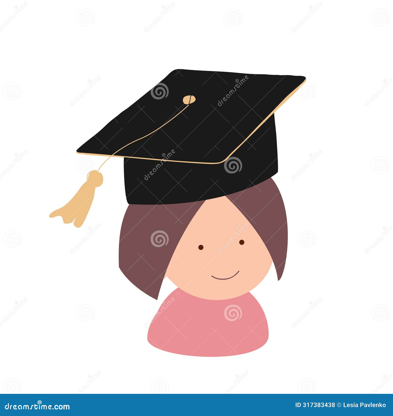 Smiling Kindergarten Teacher Shows Globe To Children Sitting In Circle ... Smiling Kindergarten Teacher Shows Globe To Children Sitting In Circle ...