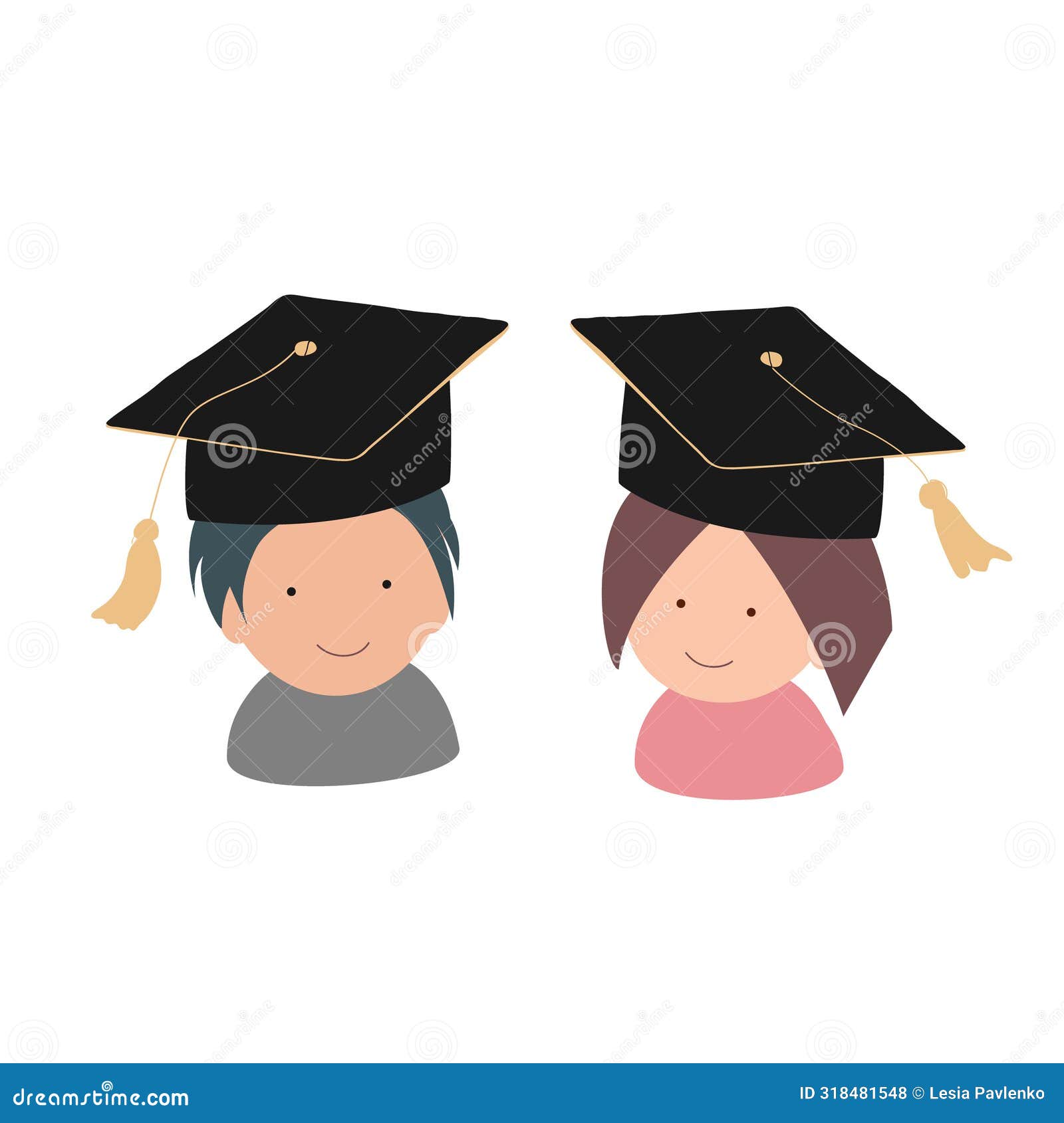 Smiling Kindergarten Teacher Shows Globe To Children Sitting In Circle ... Smiling Kindergarten Teacher Shows Globe To Children Sitting In Circle ...