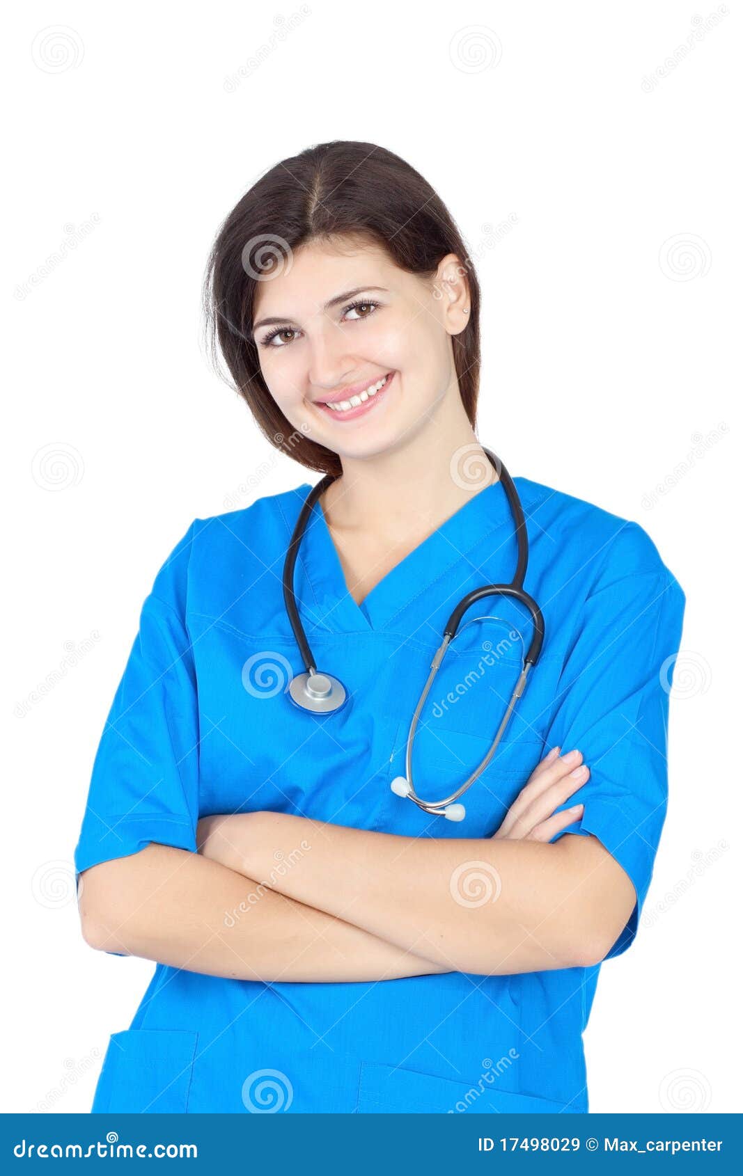 Cute Nursing Images