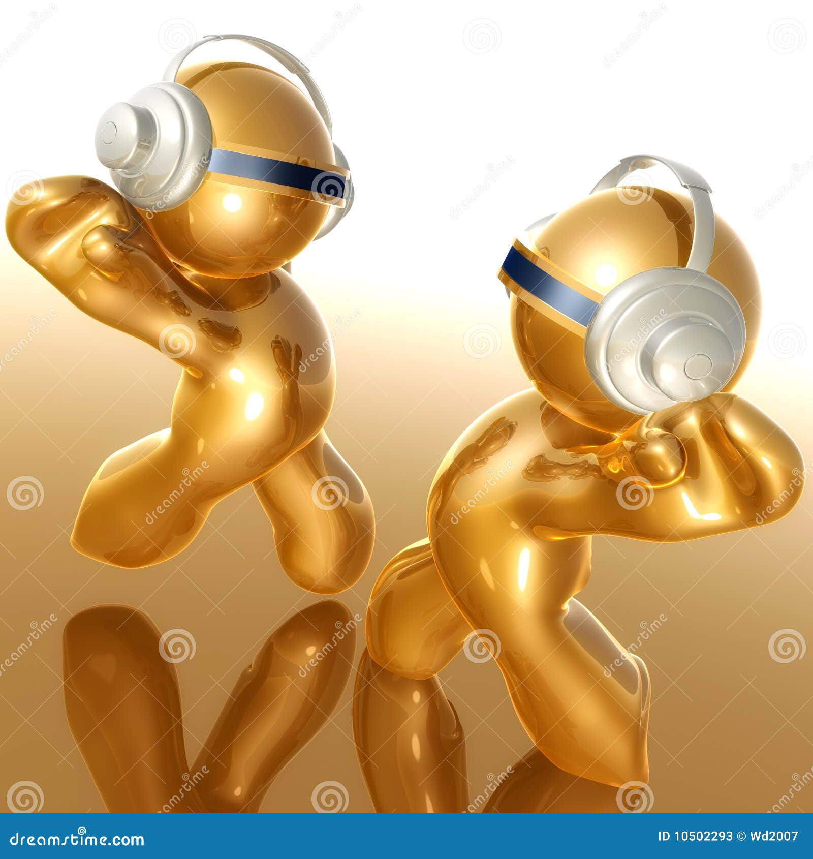 Happy dancing icon stock illustration. Illustration of icon - 10502293