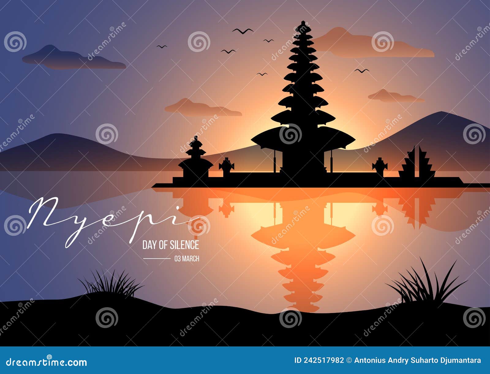 Caka Cartoons, Illustrations & Vector Stock Images - 27 Pictures to ...