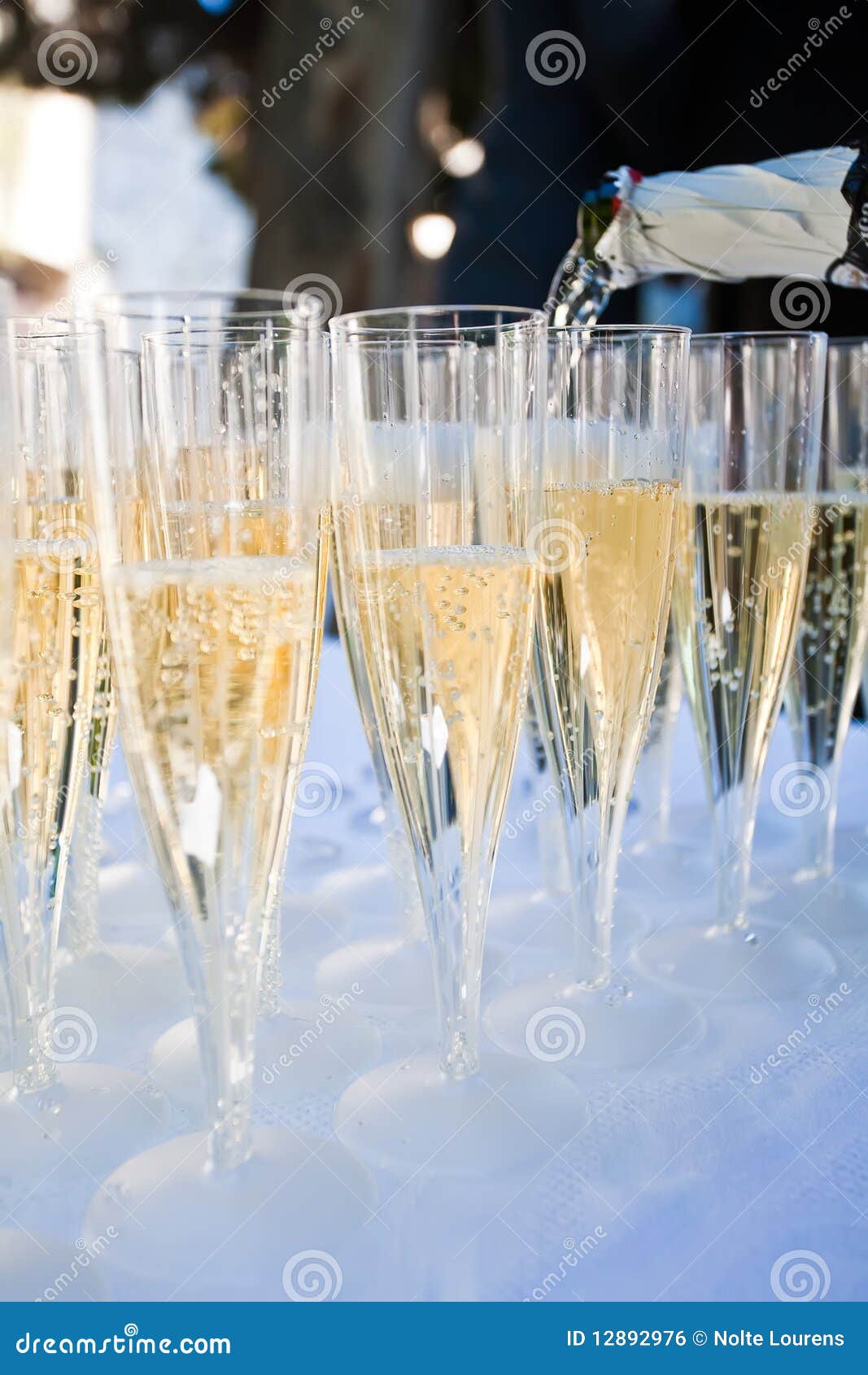 Happy days stock photo. Image of drink, party, alcohol - 12892976