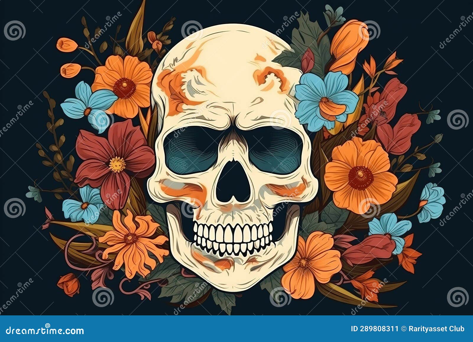 Happy Dia De Los Muertos Concept. Dia De Los Muertos Background. Dia De ... Happy Dia De Los Muertos Concept. Dia De Los Muertos Background. Dia De ...