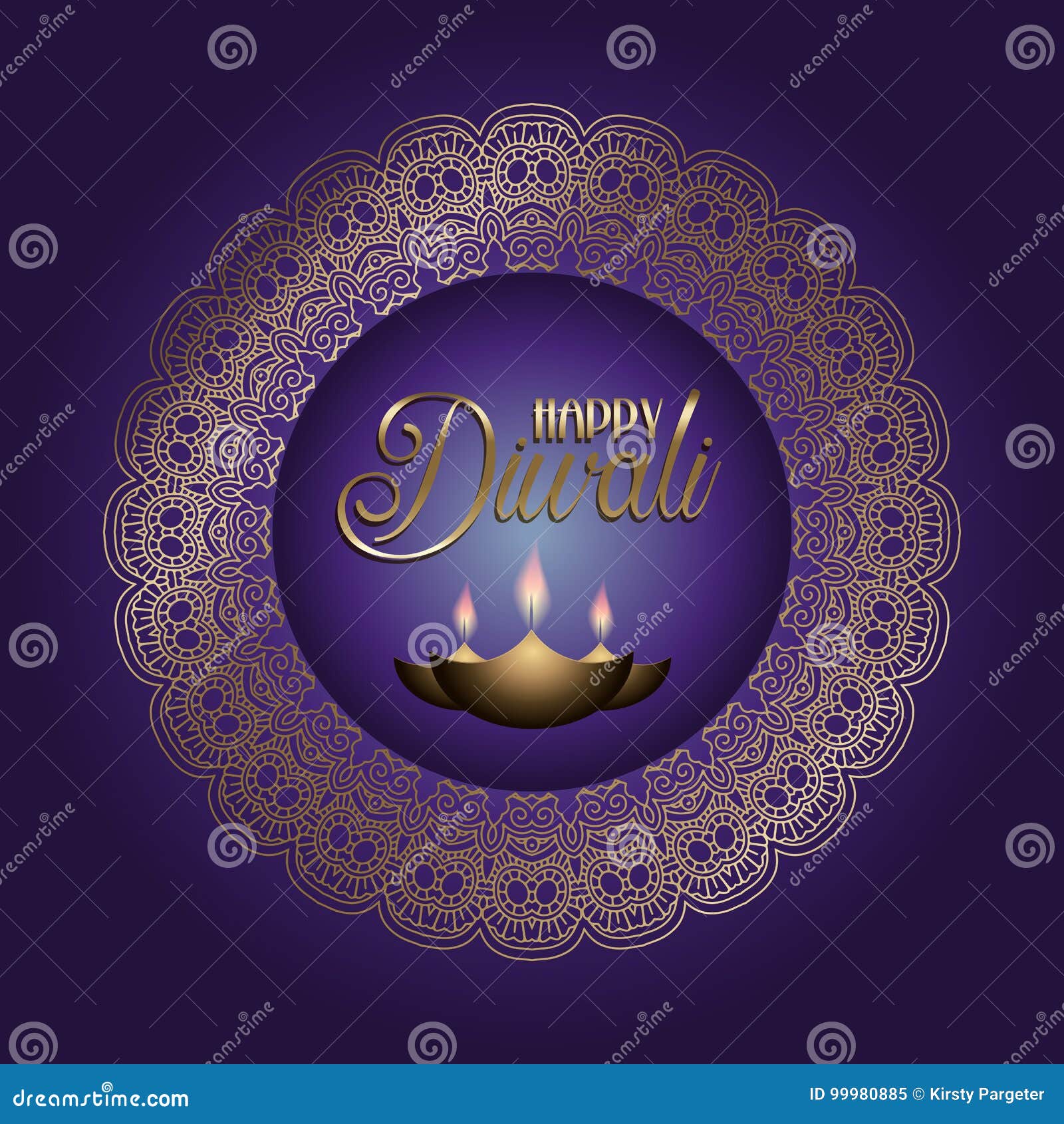 Diwali Frame Stock Illustrations – 4,285 Diwali Frame Stock ...