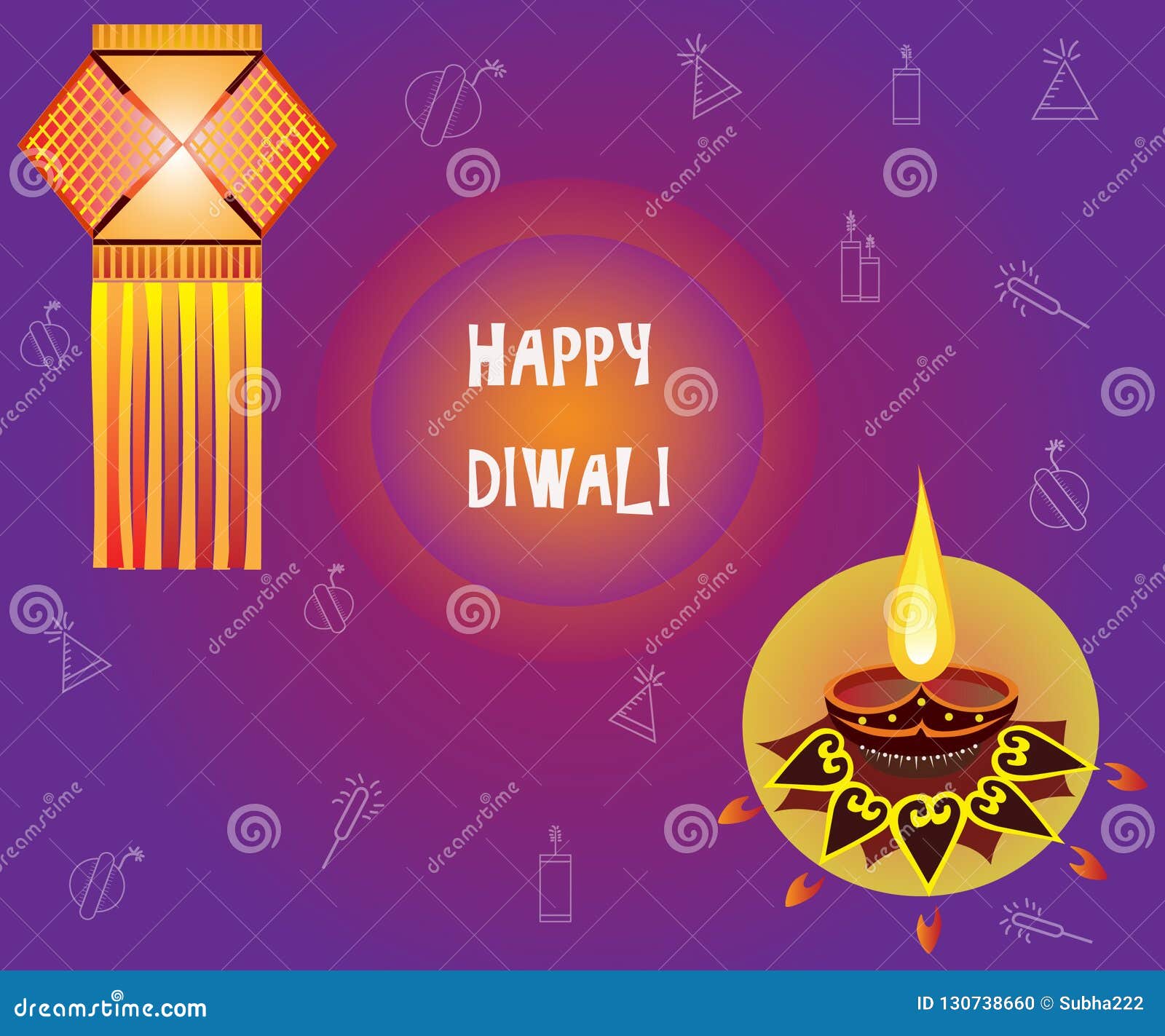 Pradip Stock Illustrations – 4 Pradip Stock Illustrations, Vectors ...