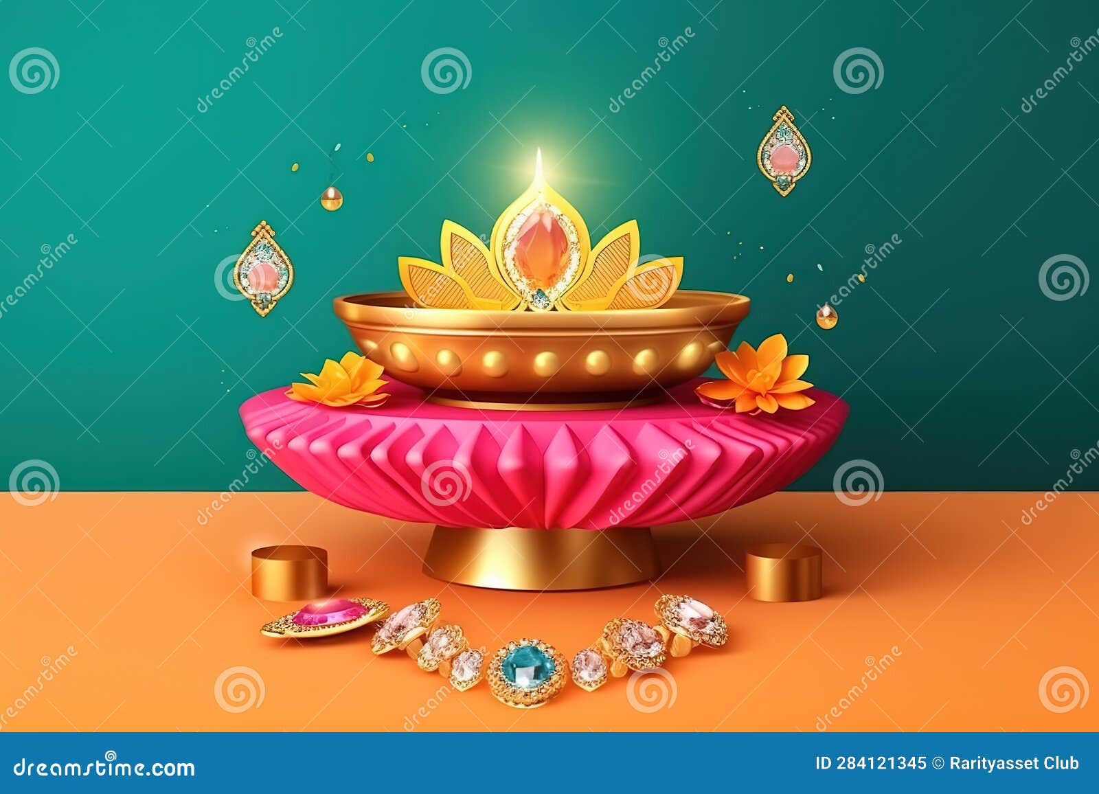 Happy Diwali. Happy Diwali Concept. Happy Diwali Background. Happy ...