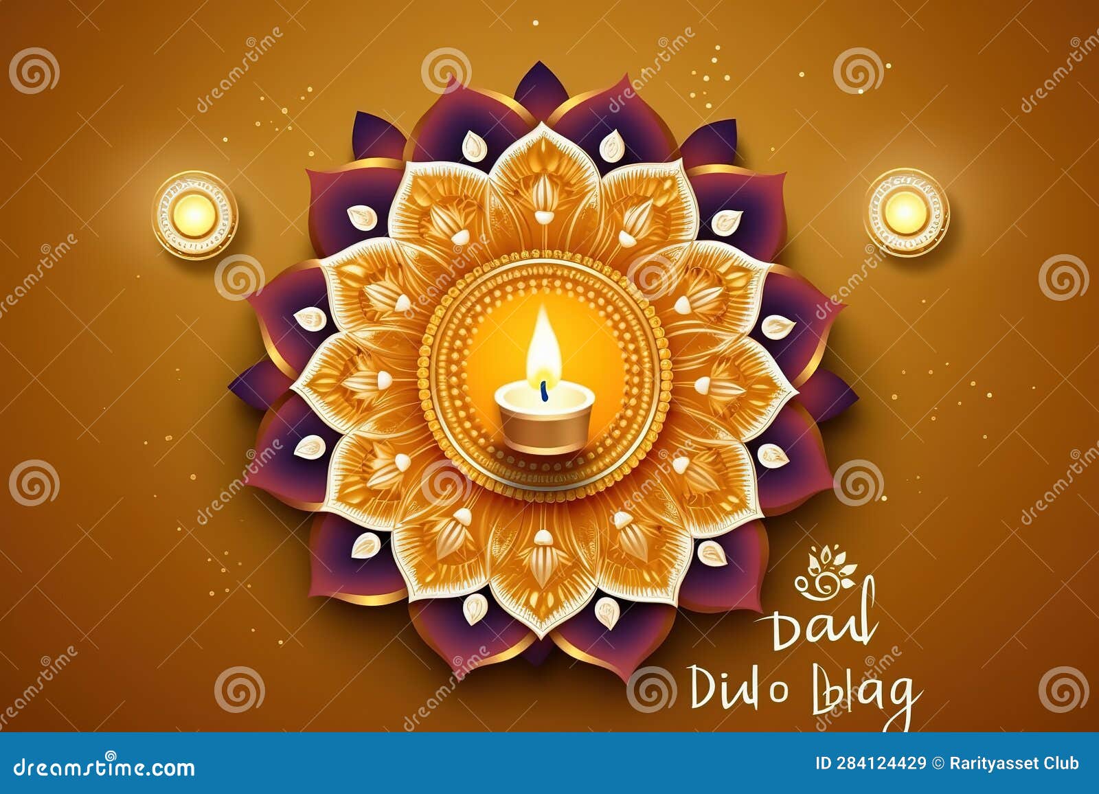 Happy Diwali. Happy Diwali Concept. Happy Diwali Background. Happy ...