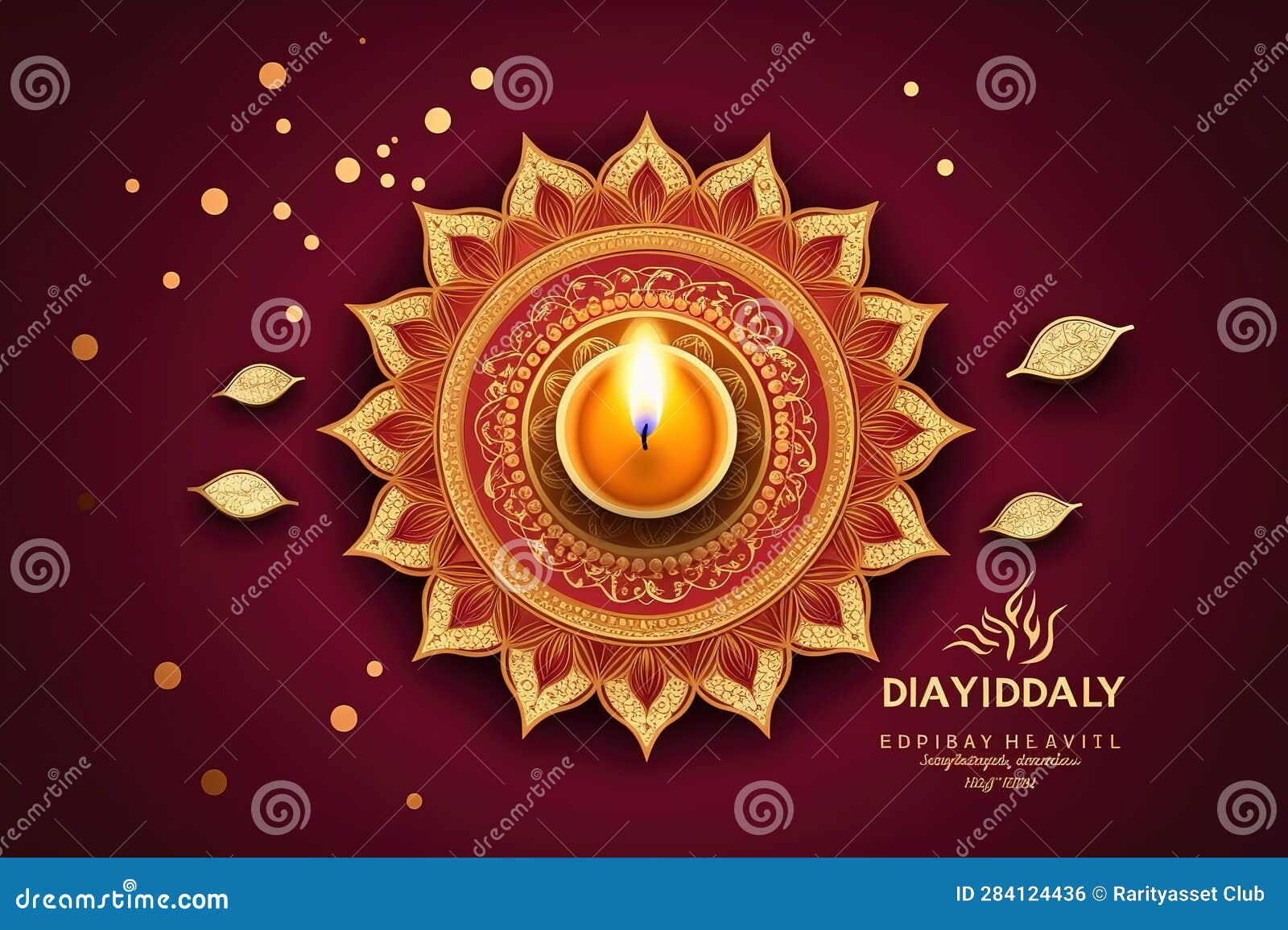 Happy Diwali. Happy Diwali Concept. Happy Diwali Background. Happy ...