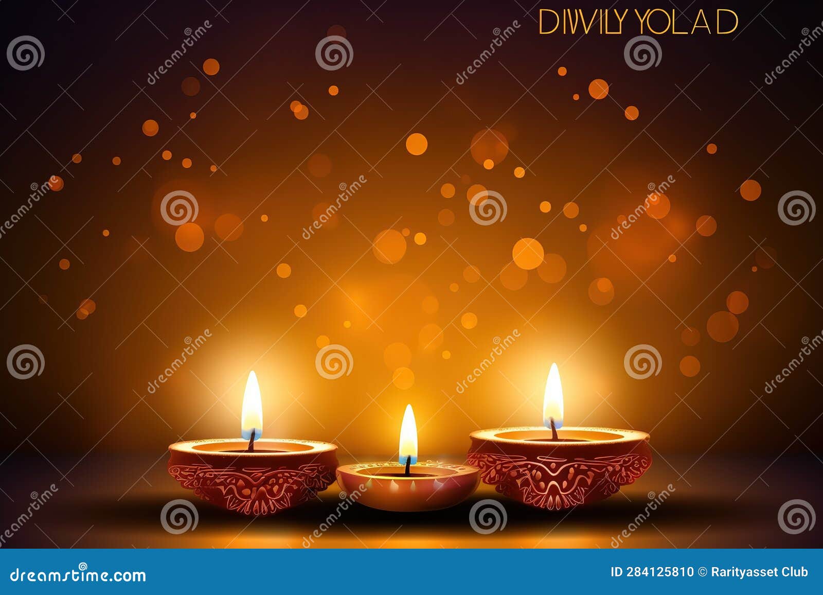 Happy Diwali. Happy Diwali Concept. Happy Diwali Background. Happy ...