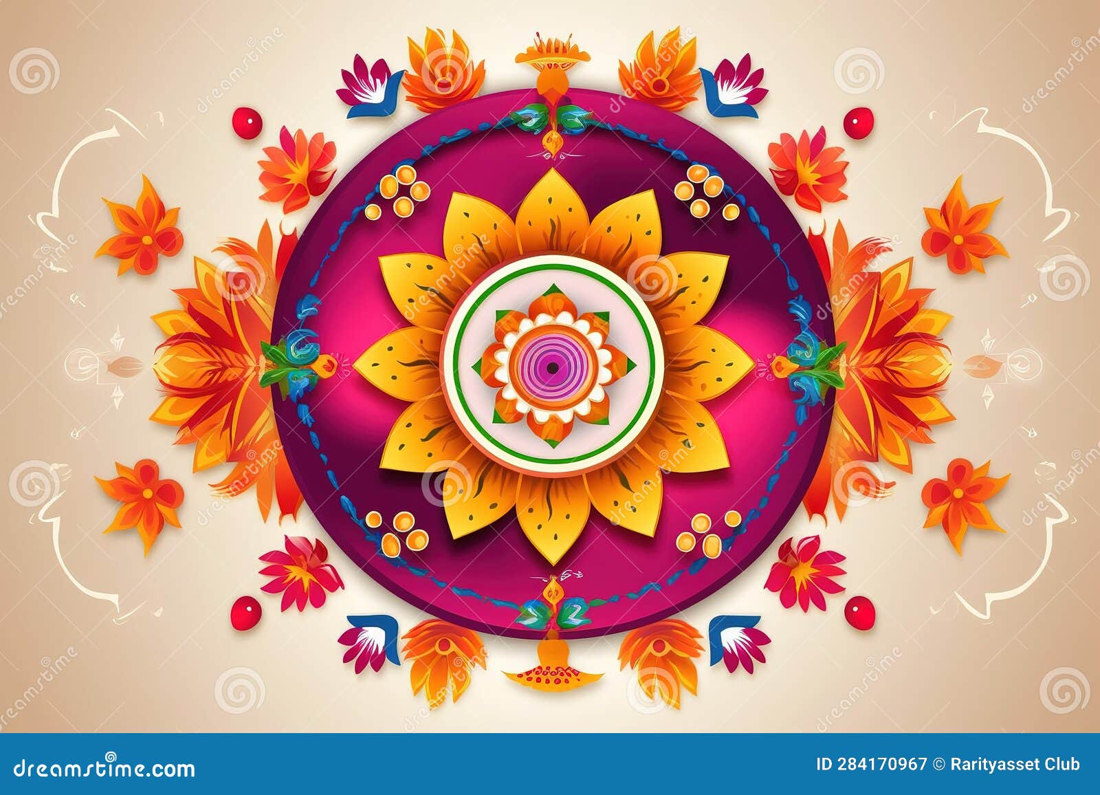 Happy Diwali. Happy Diwali Concept. Happy Diwali Background. Happy ...