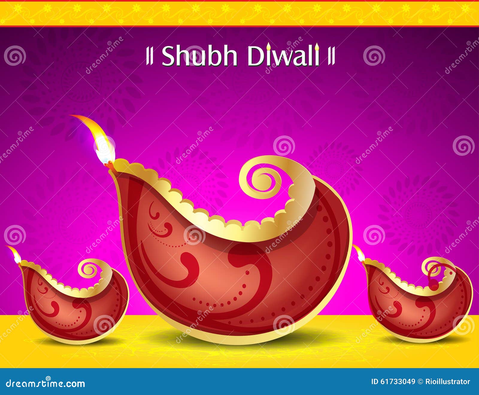 Deepak Alphabet Wallpaper