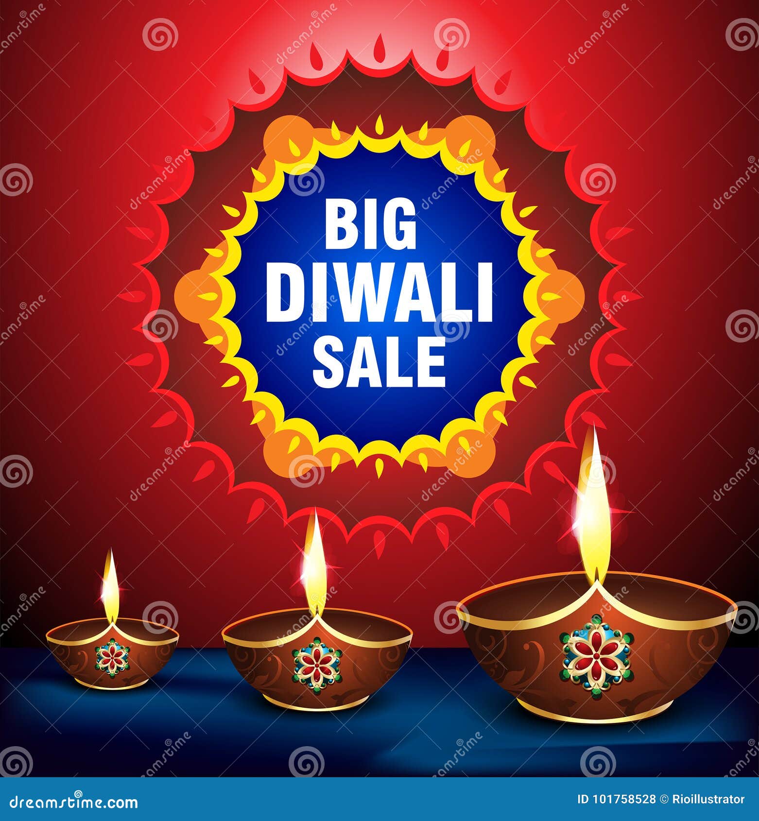 Witth Cartoons, Illustrations & Vector Stock Images - 153 Pictures to ...