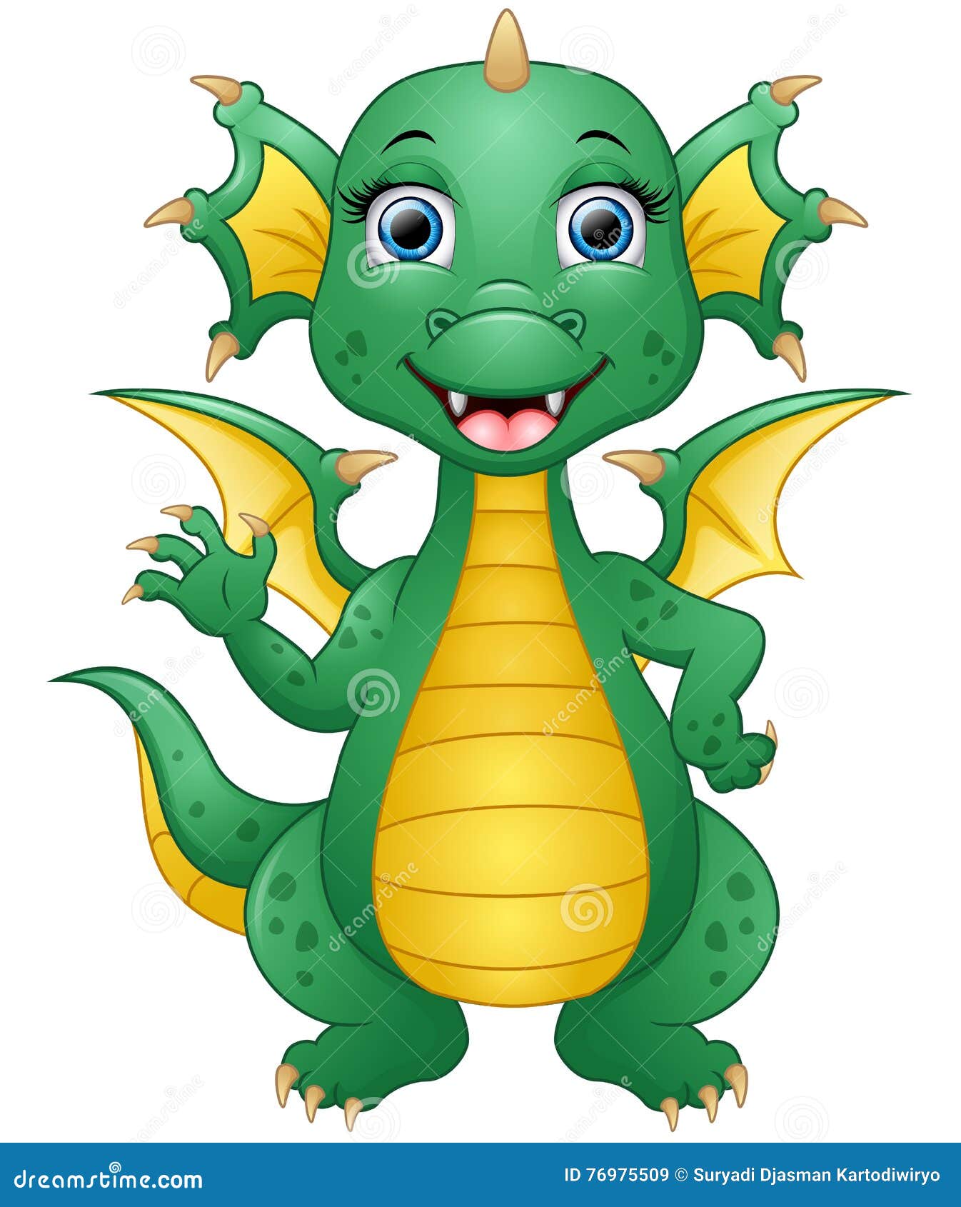 Happy Dragon Boat Festival Banner Vector Illustration | CartoonDealer ...