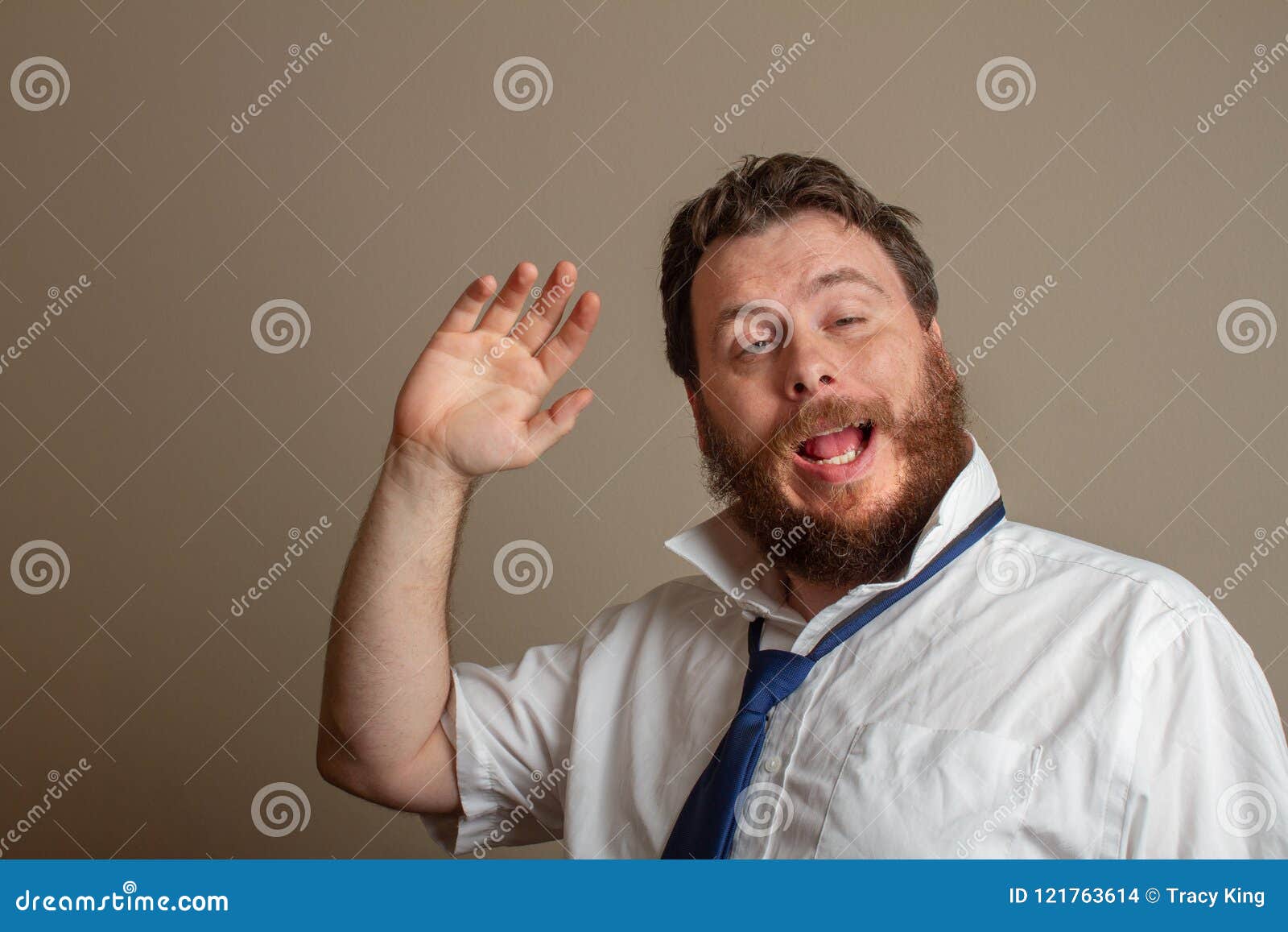 The happy drunk stock photo. Image of businessman, celebration - 121763614