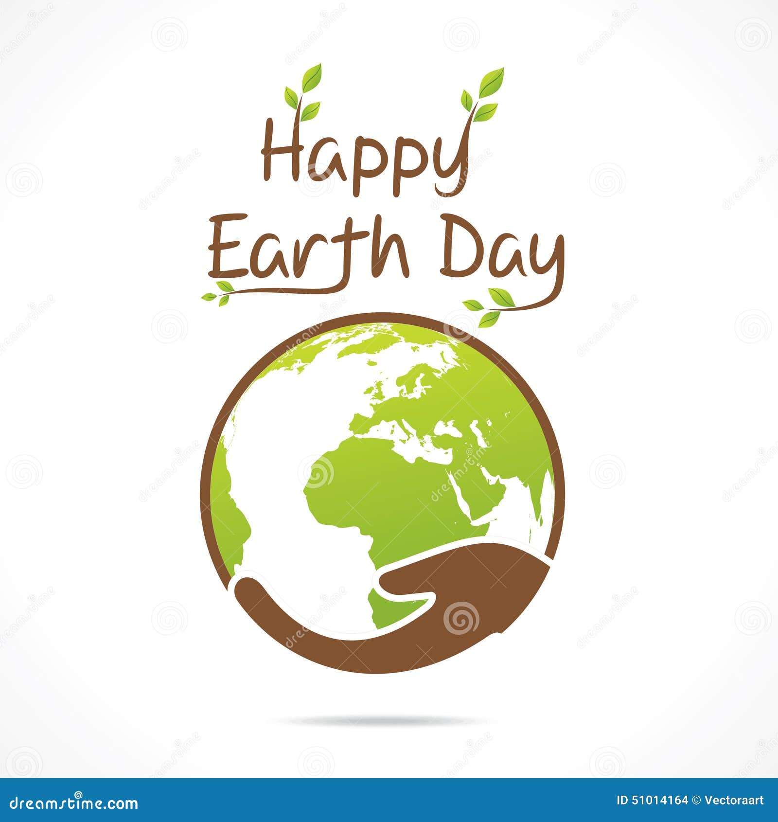 Happy Healthy Earth Day Stock Illustrations – 1,176 Happy Healthy Earth ...
