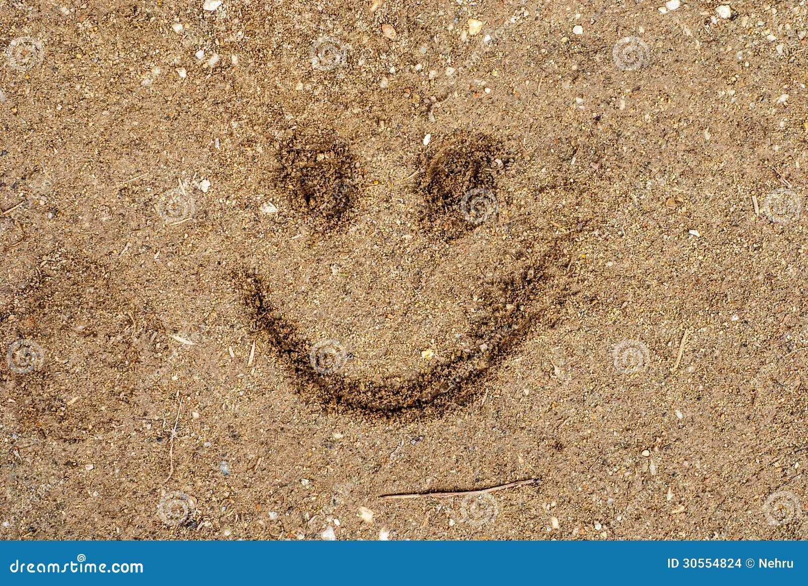 Happy earth s day stock photo. Image of idea, text, happiness - 30554824