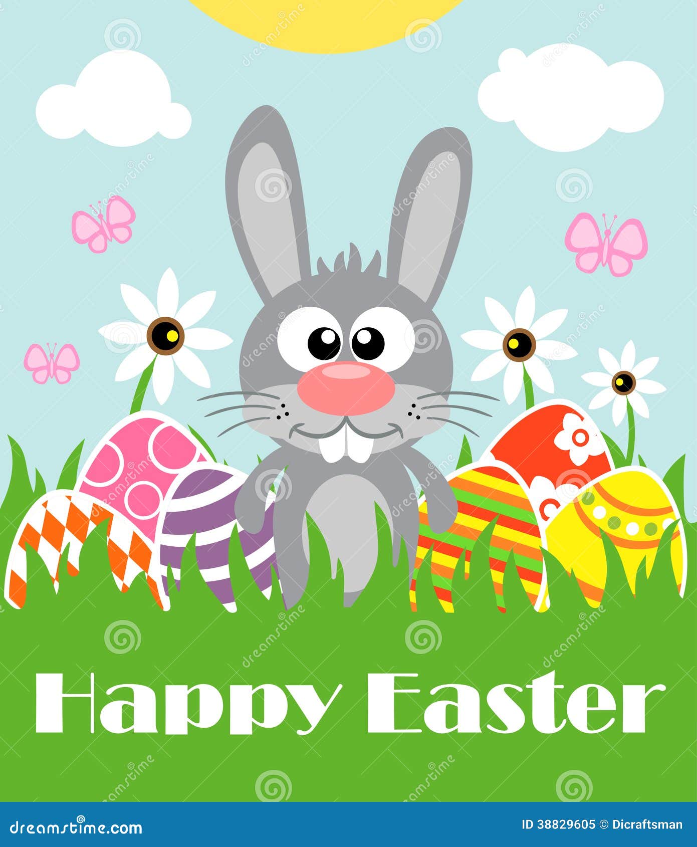 Funny Frabbit Stock Illustrations – 2 Funny Frabbit Stock Illustrations ...