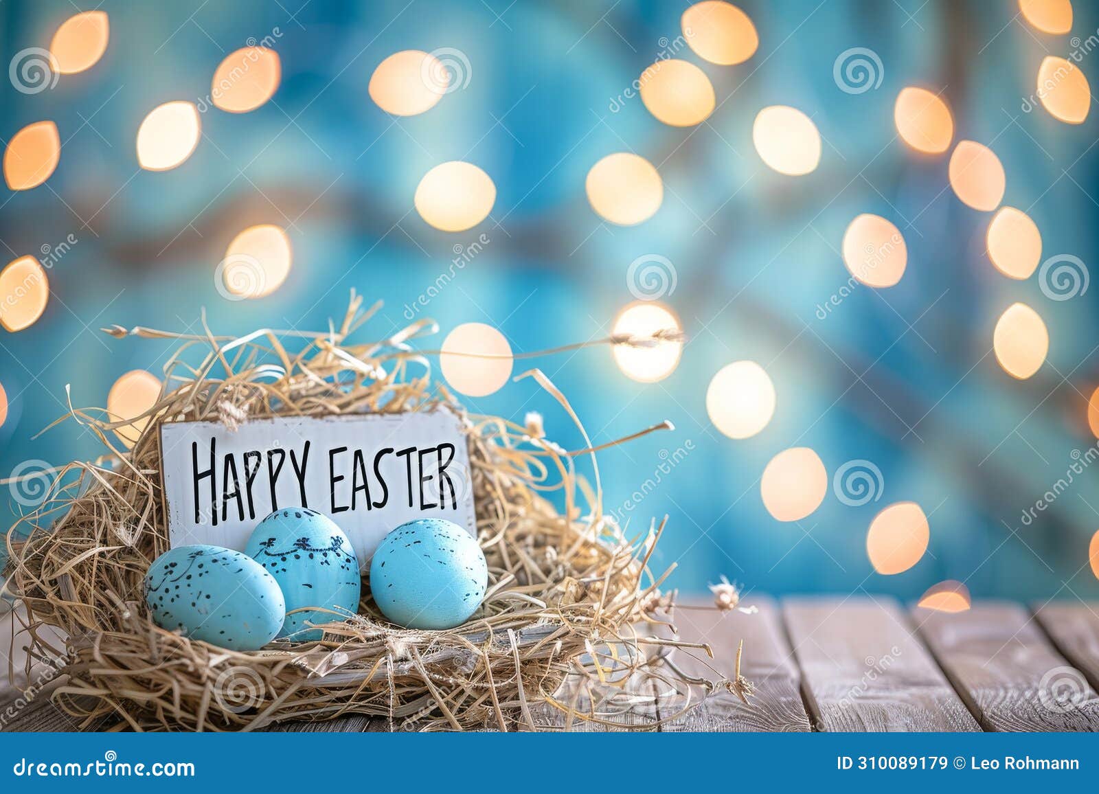 Happy Easter Easter Customs in Different Cultures Eggs Furry Basket ...