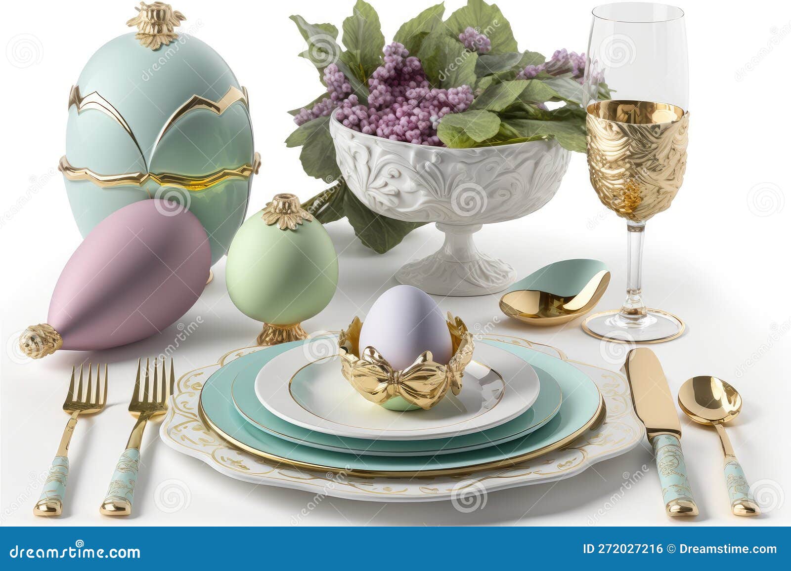 Happy Easter Easter Resurrection Design and Style Ideas Easter-themed ...