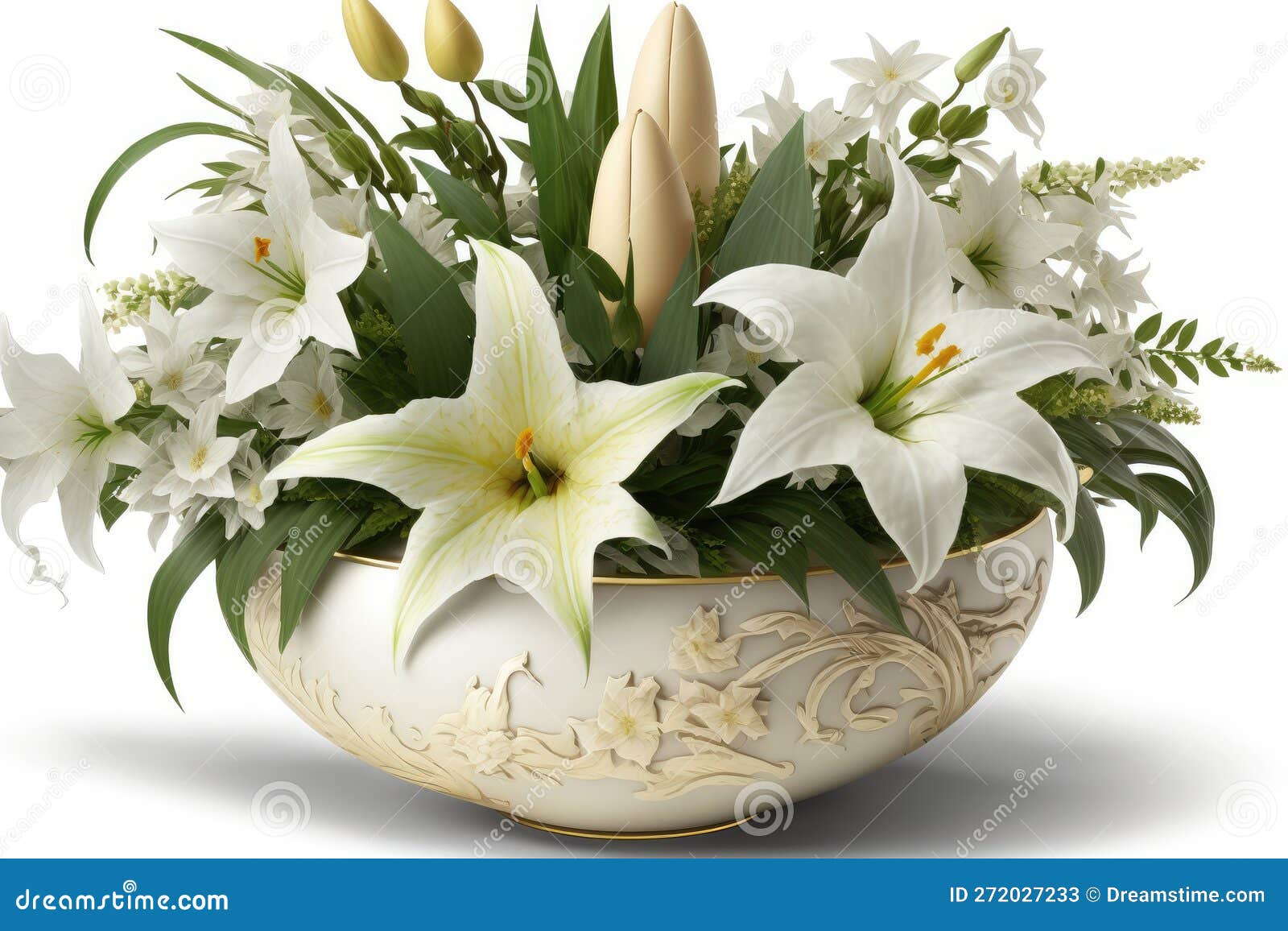 Happy Easter Easter Resurrection Design and Style Ideas Floral ...