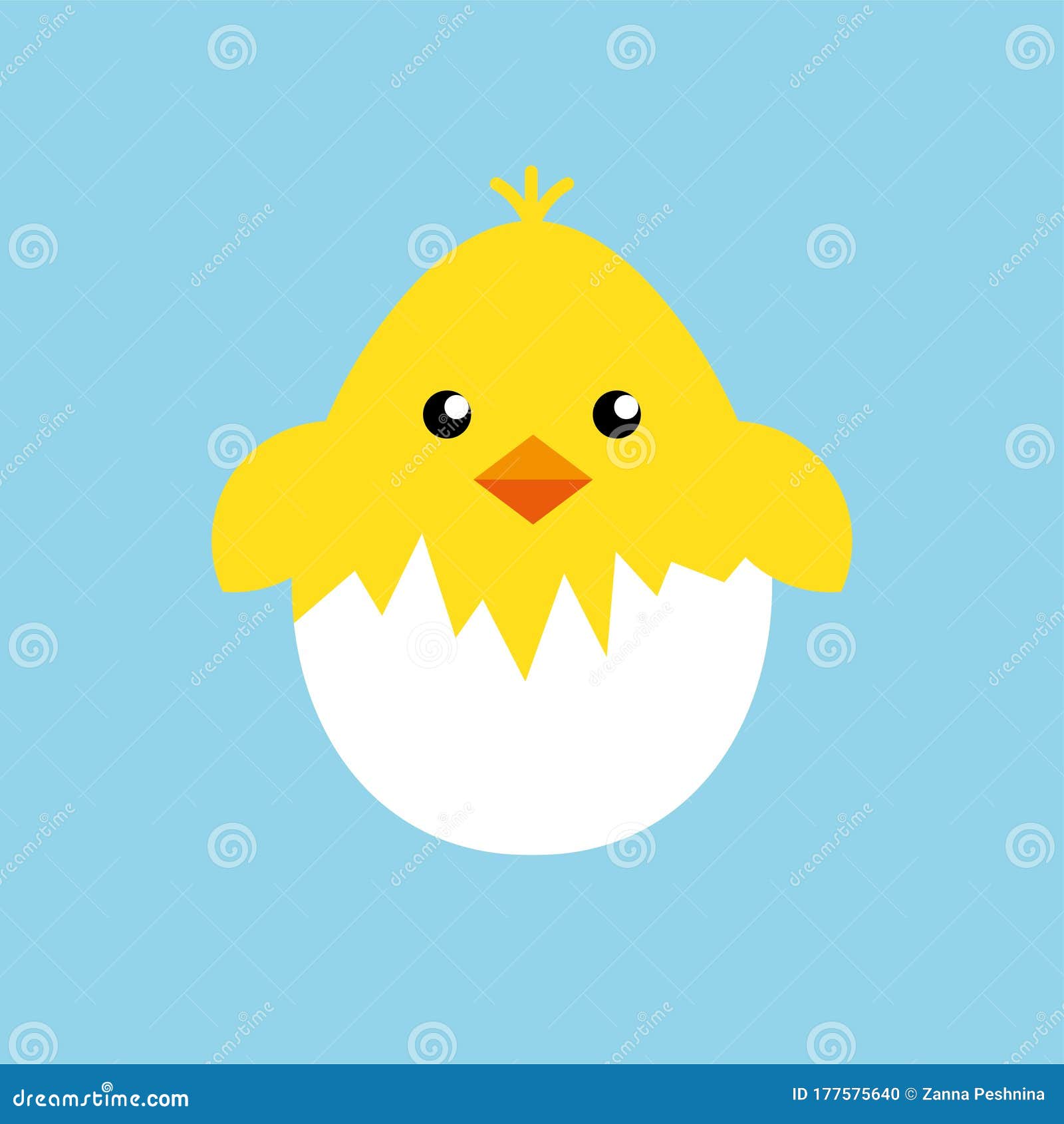 Chick Sign Stock Illustrations – 11,255 Chick Sign Stock Illustrations ...