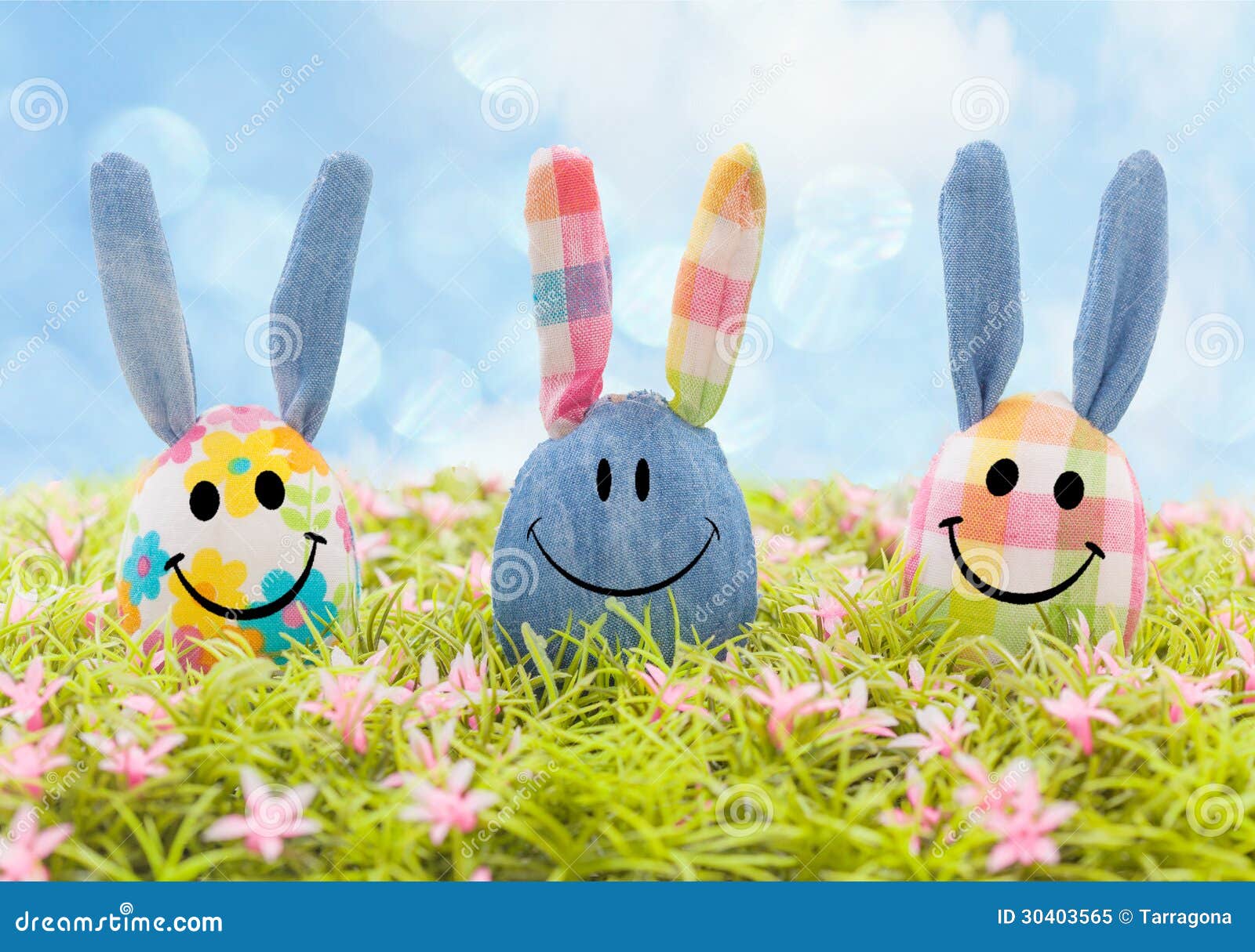 Happy easter egg stock image. Image of event, isolated - 30403565