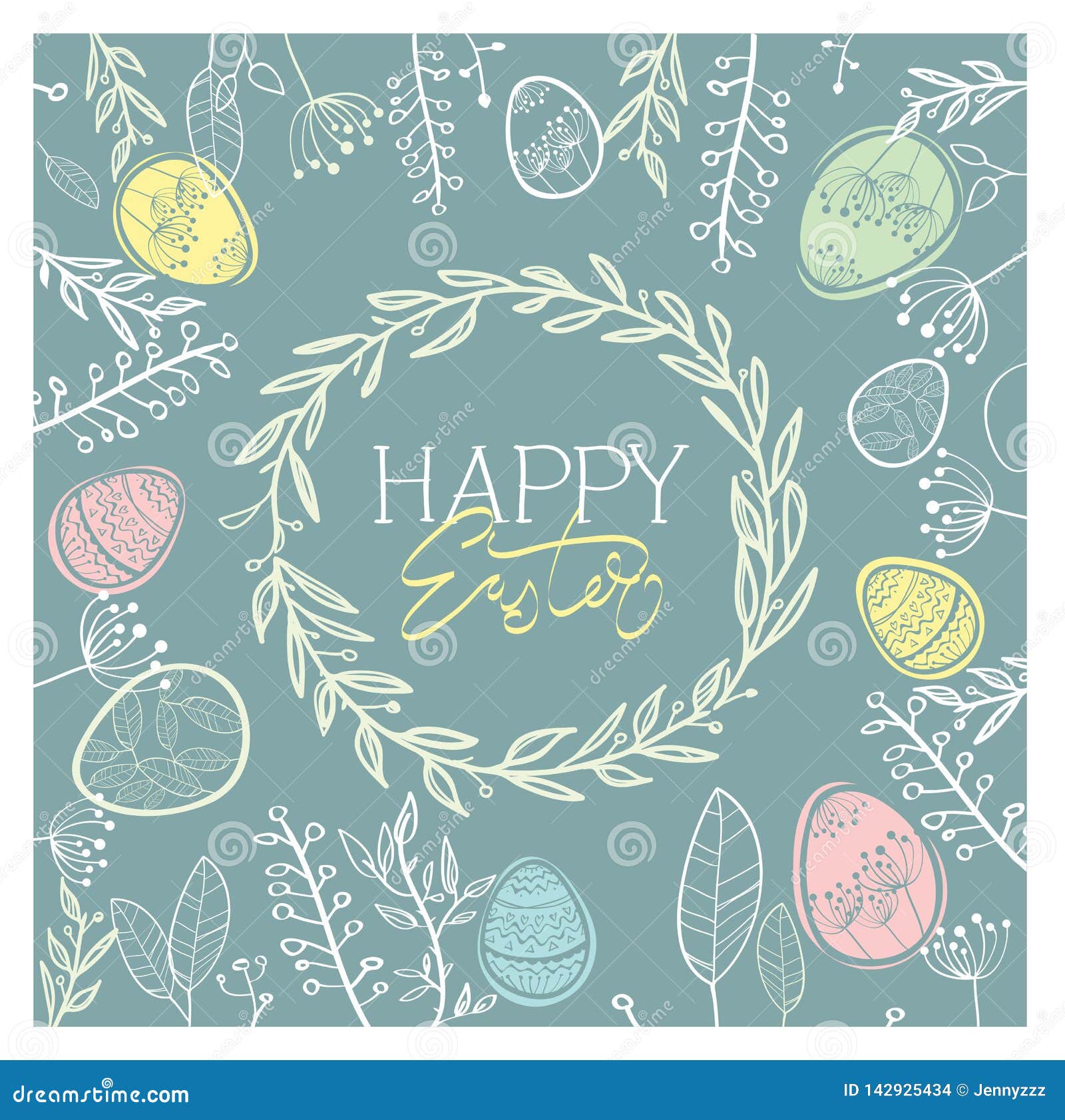 Pasha! Happy Birthday To You! Pasha! S Dnem Rozhdeniya Tebya! Vector ...