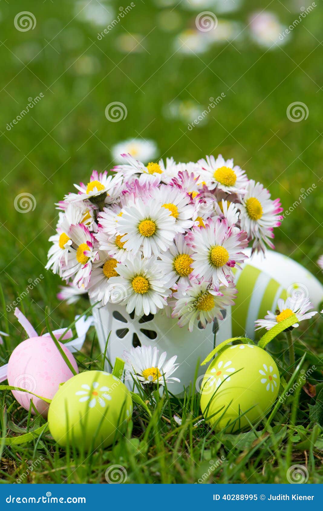 Happy easter stock image. Image of colorful, festival - 40288995