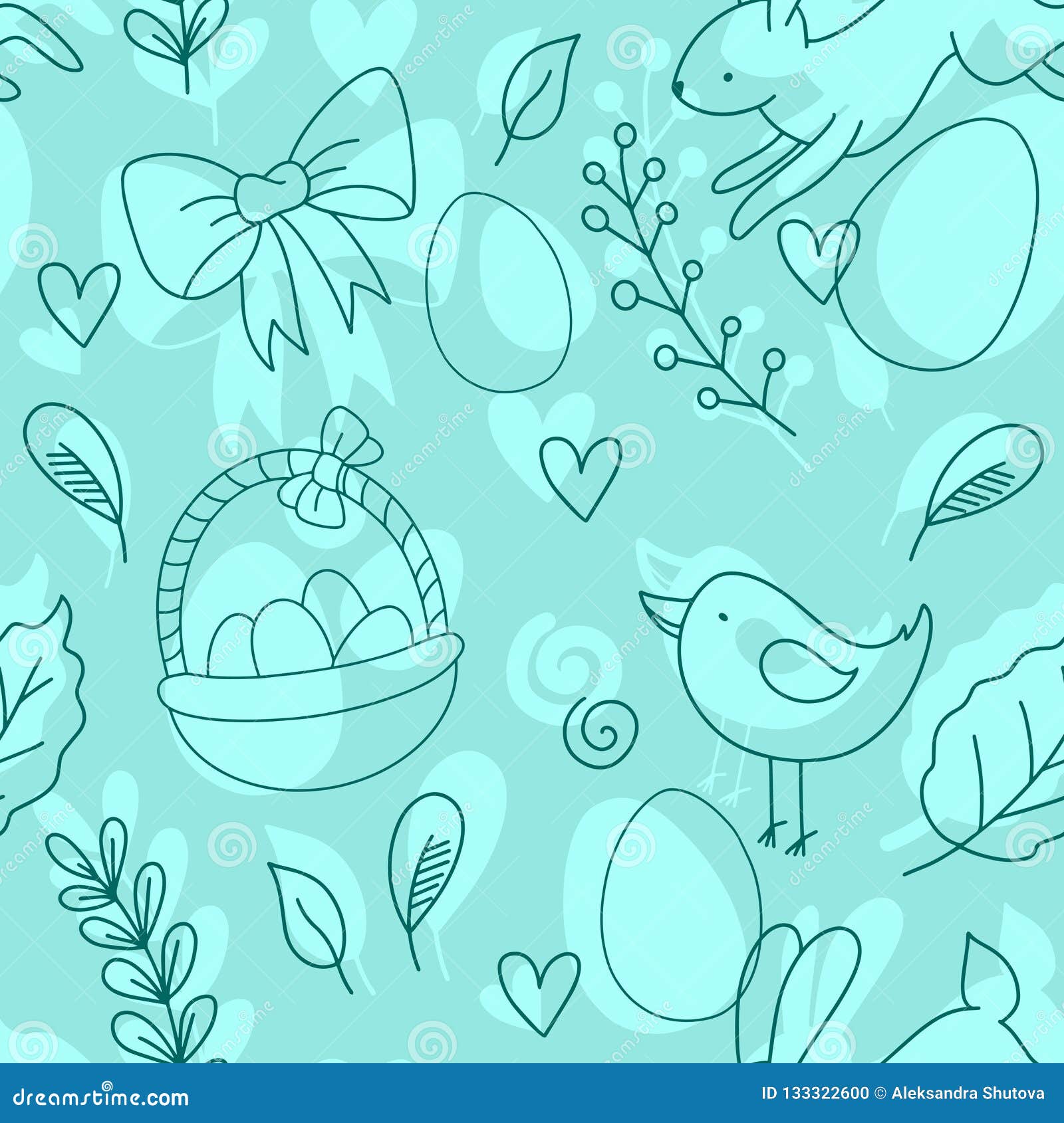 Chick Line Drawing Stock Illustrations – 2,609 Chick Line Drawing Stock ...