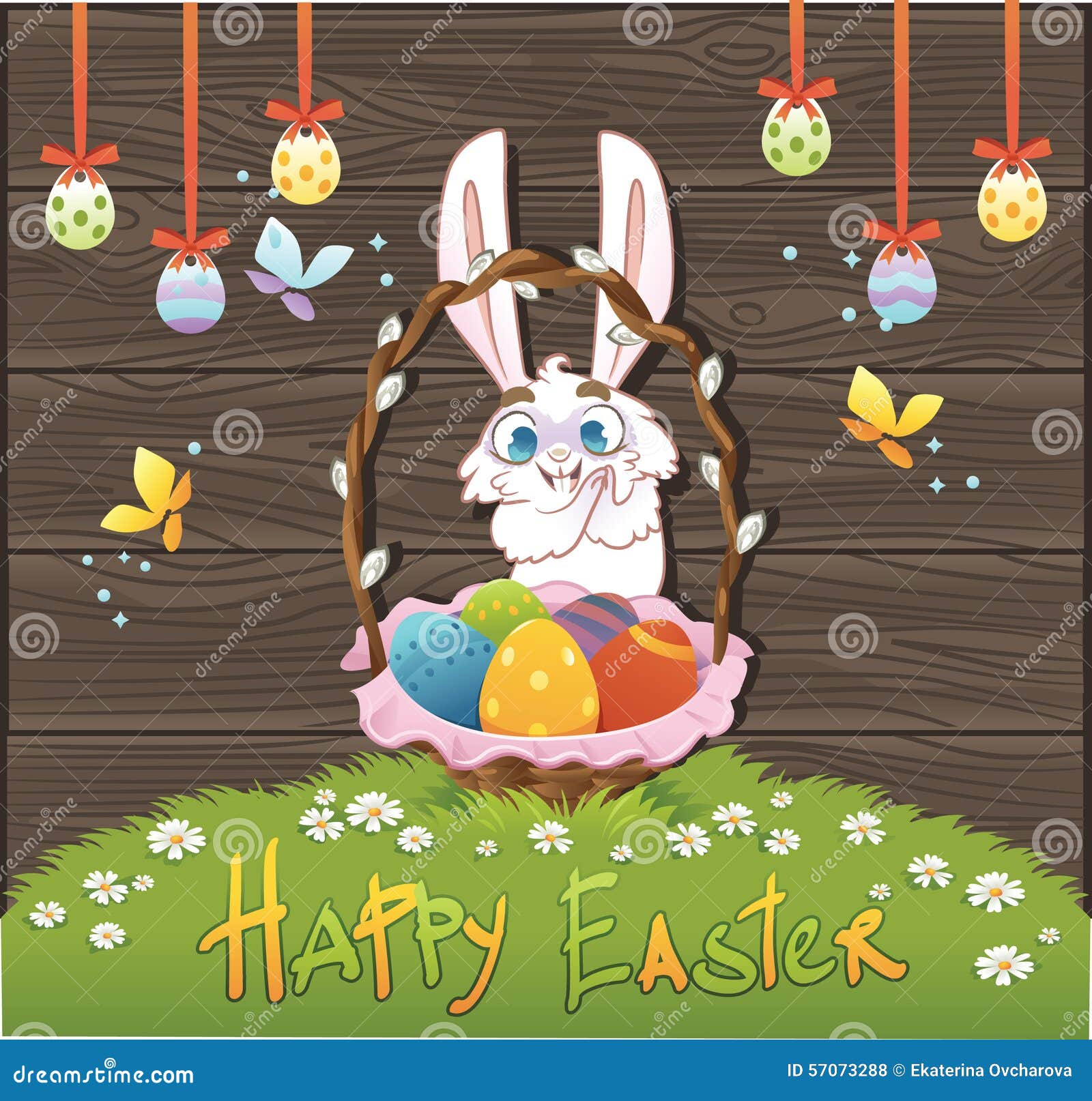 Rabbit Ran Over The Turtle, Vector Design | CartoonDealer.com #115848198 Rabbit Ran Over The Turtle, Vector Design | CartoonDealer.com #115848198