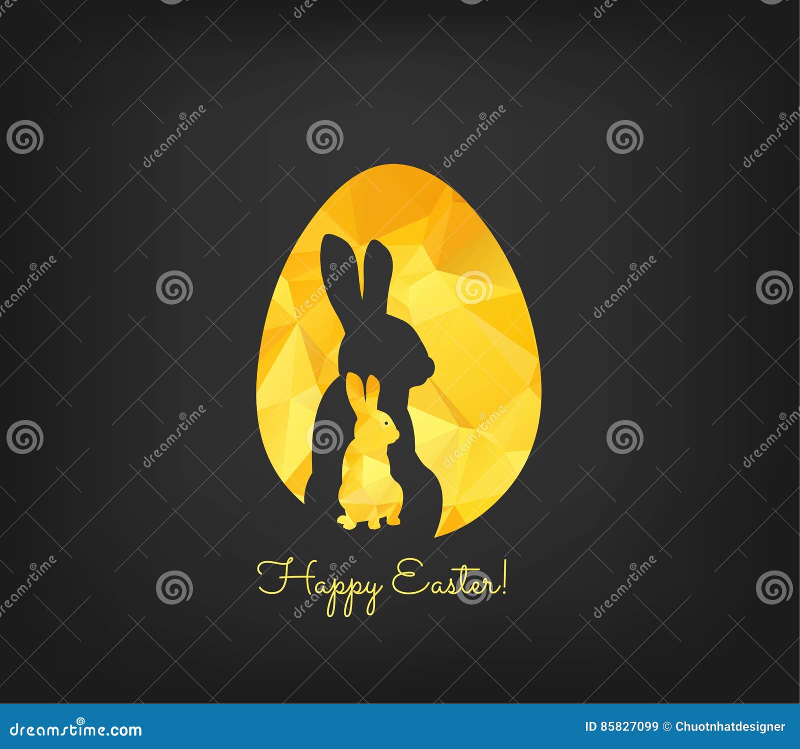 Happy Triangle Stock Illustrations – 29,712 Happy Triangle Stock ...