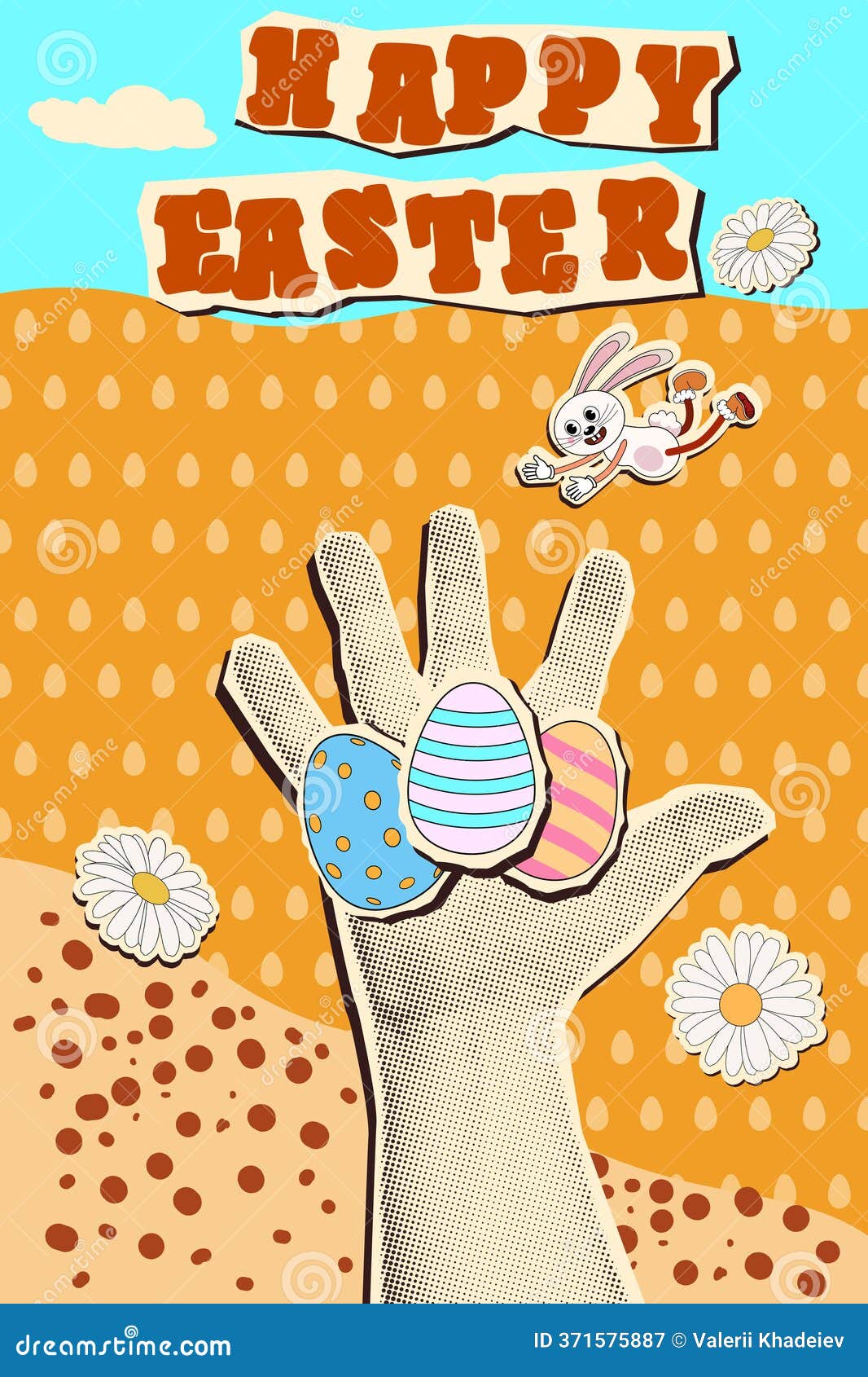 Collage Poster Image Computer Cybersecurity Web Internet Safety Virus ...