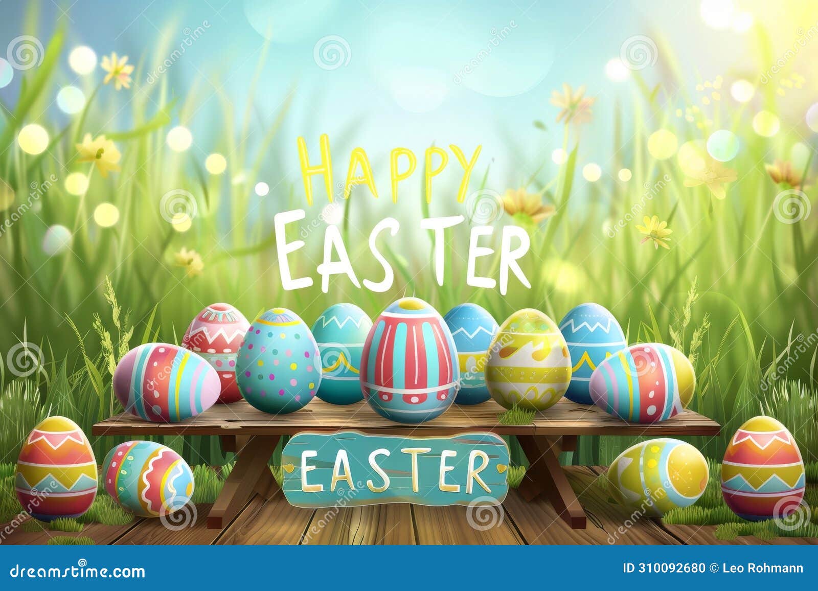 Personalized Problem Solving Symbol. Hand Holding Puzzle Piece. Bespoke ...